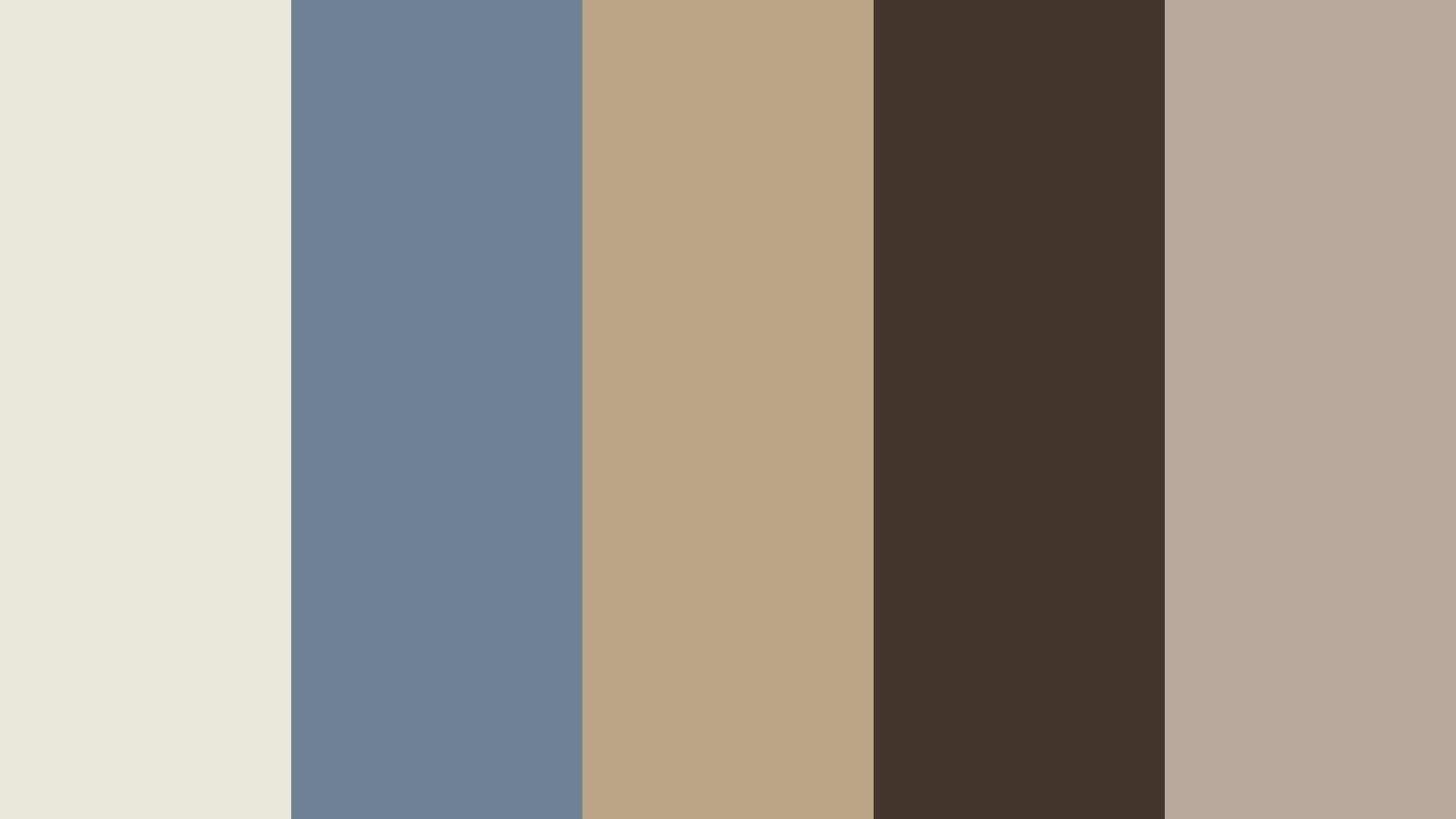 Satin Linen – Lynch – Indian Khaki – Mondo – Thatch Color scheme ...