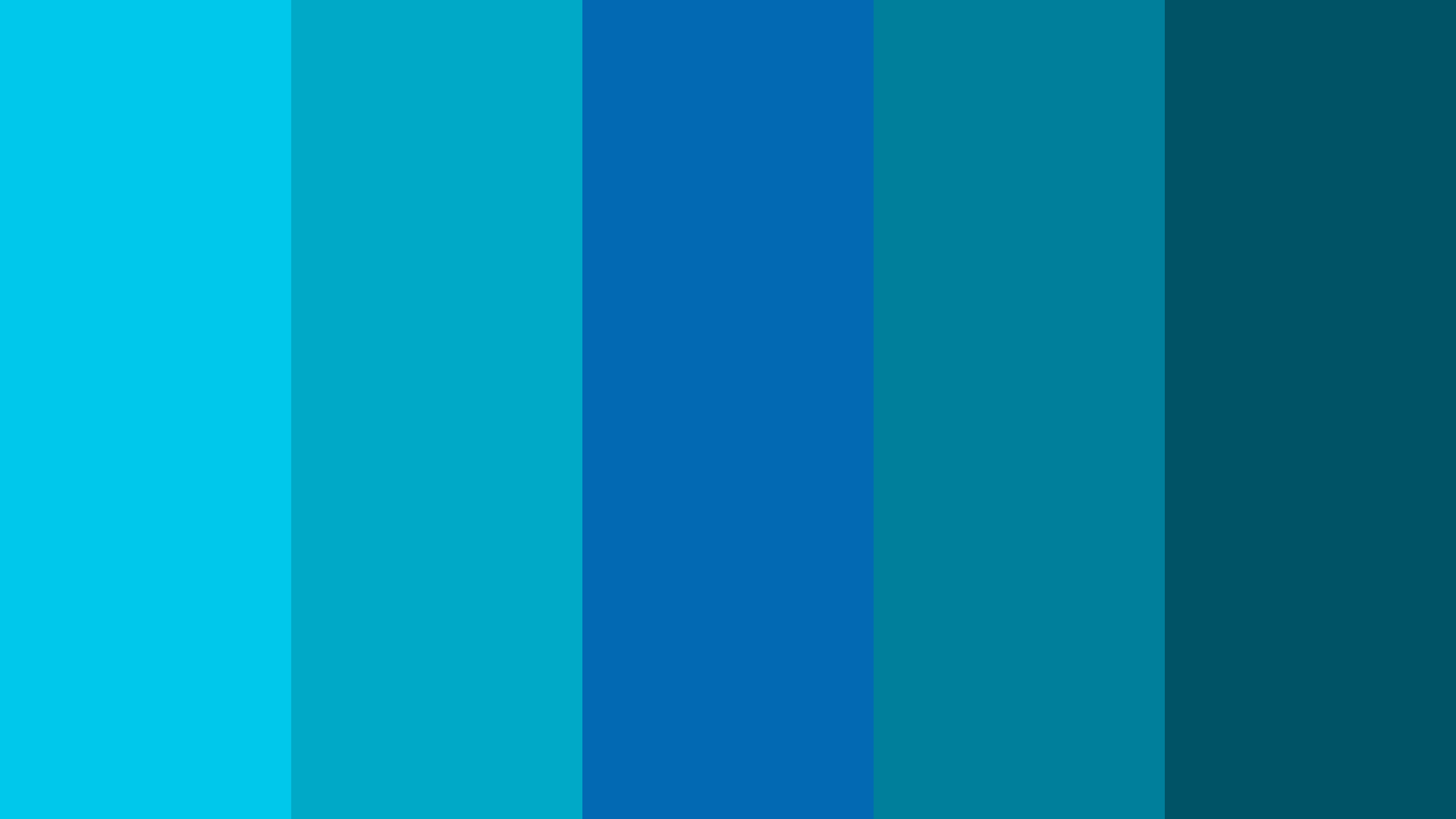 Robin’s Egg Blue – Pacific Blue – Endeavour – Allports – Blue Stone ...