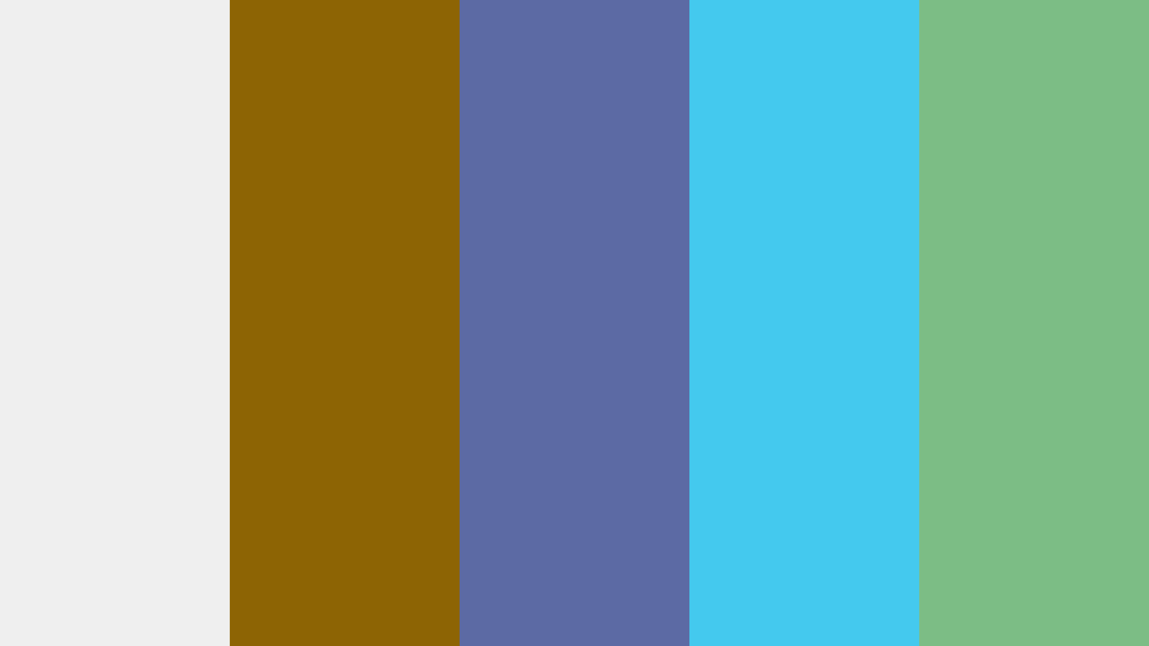 Gallery – Chelsea Gem – Waikawa Gray – Picton Blue – De York Color ...