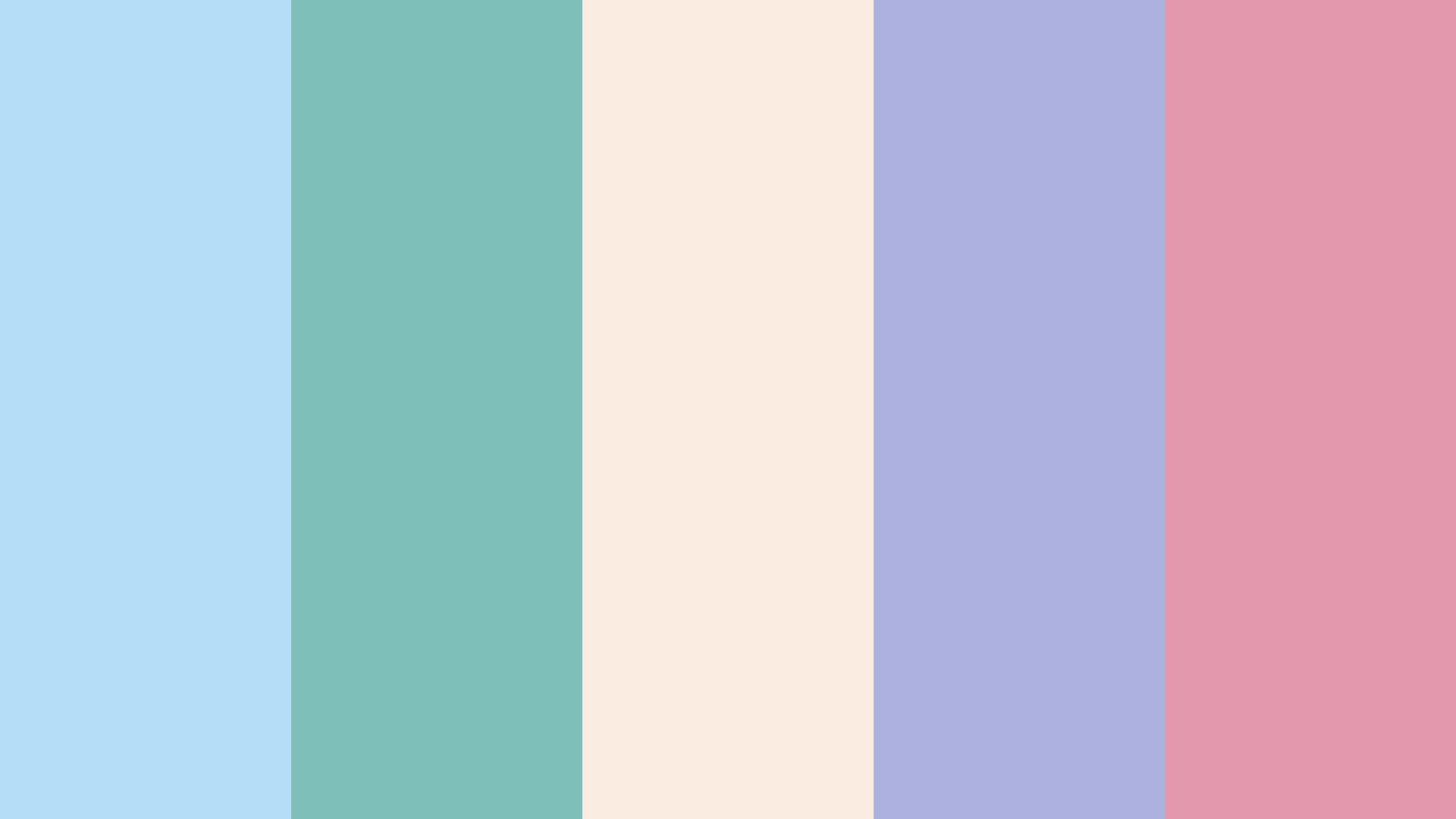 Sail – Neptune – Linen – Cold Purple – Shocking Color scheme ...