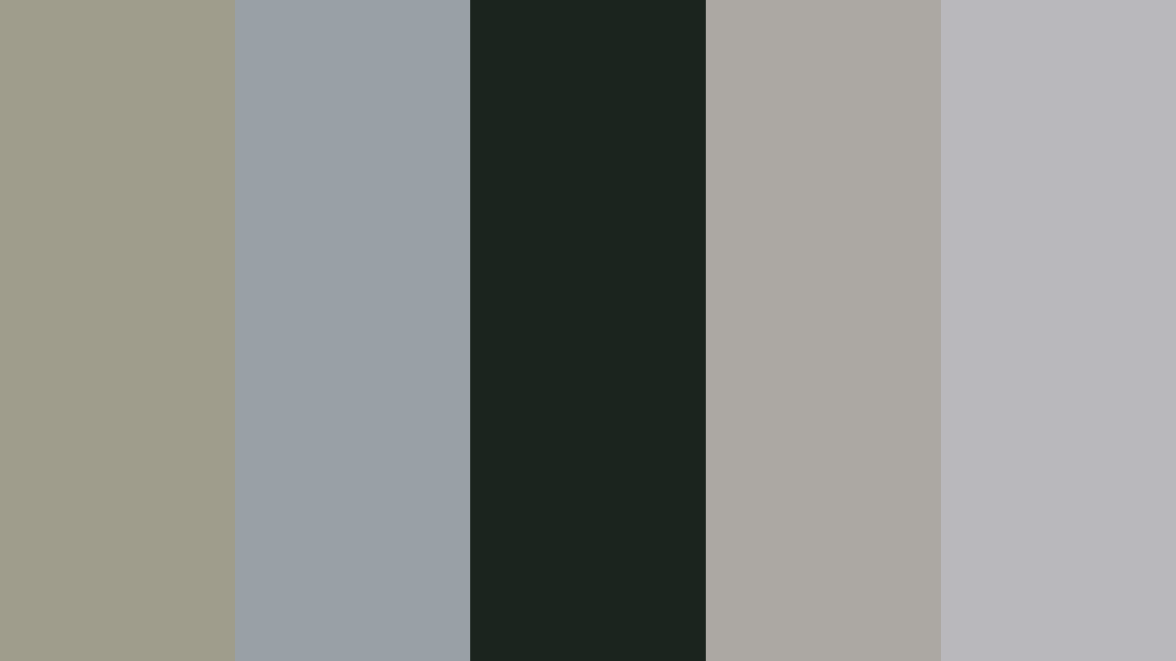 Lemon Grass – Gray Chateau – Heavy Metal – Cloudy – French Gray Color ...