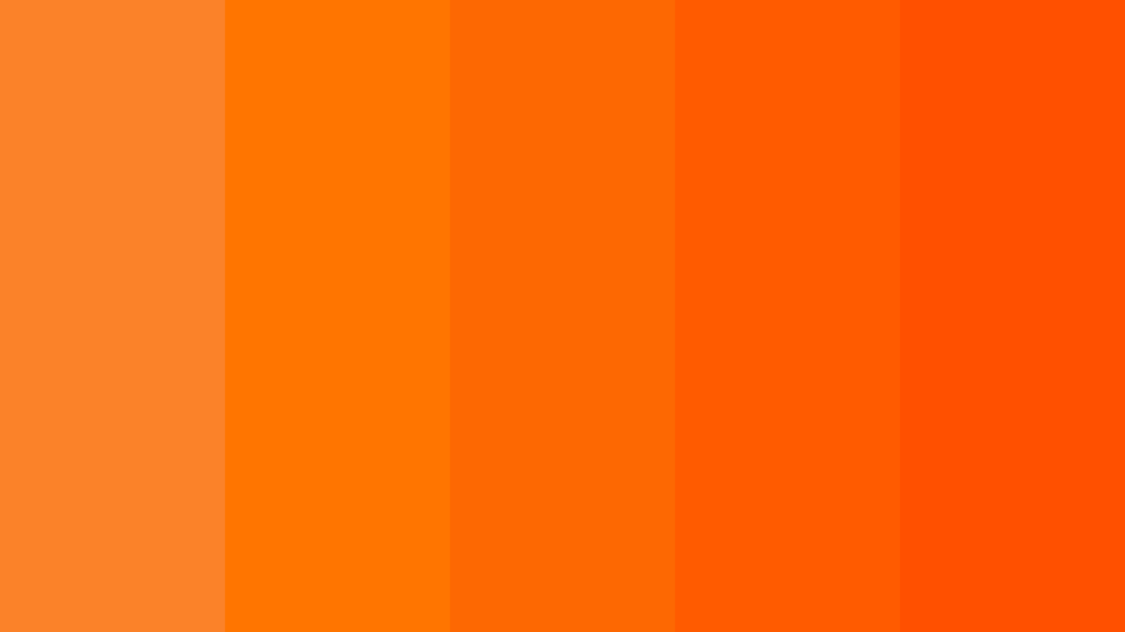 Crusta – Flush Orange – Blaze Orange – Blaze Orange – International ...