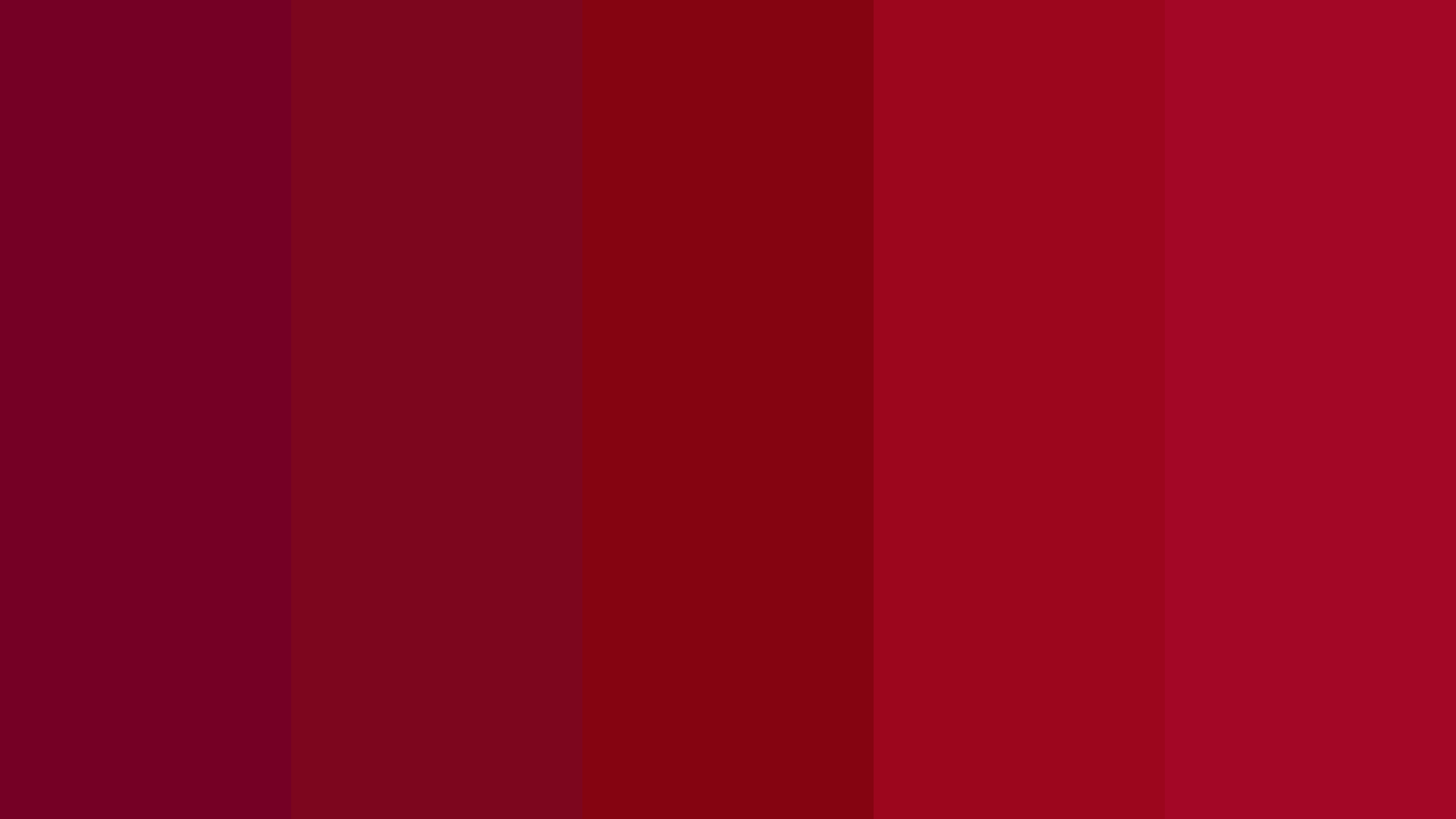 Siren – Monarch – Red Devil – Monarch – Shiraz Color scheme | iColorpalette