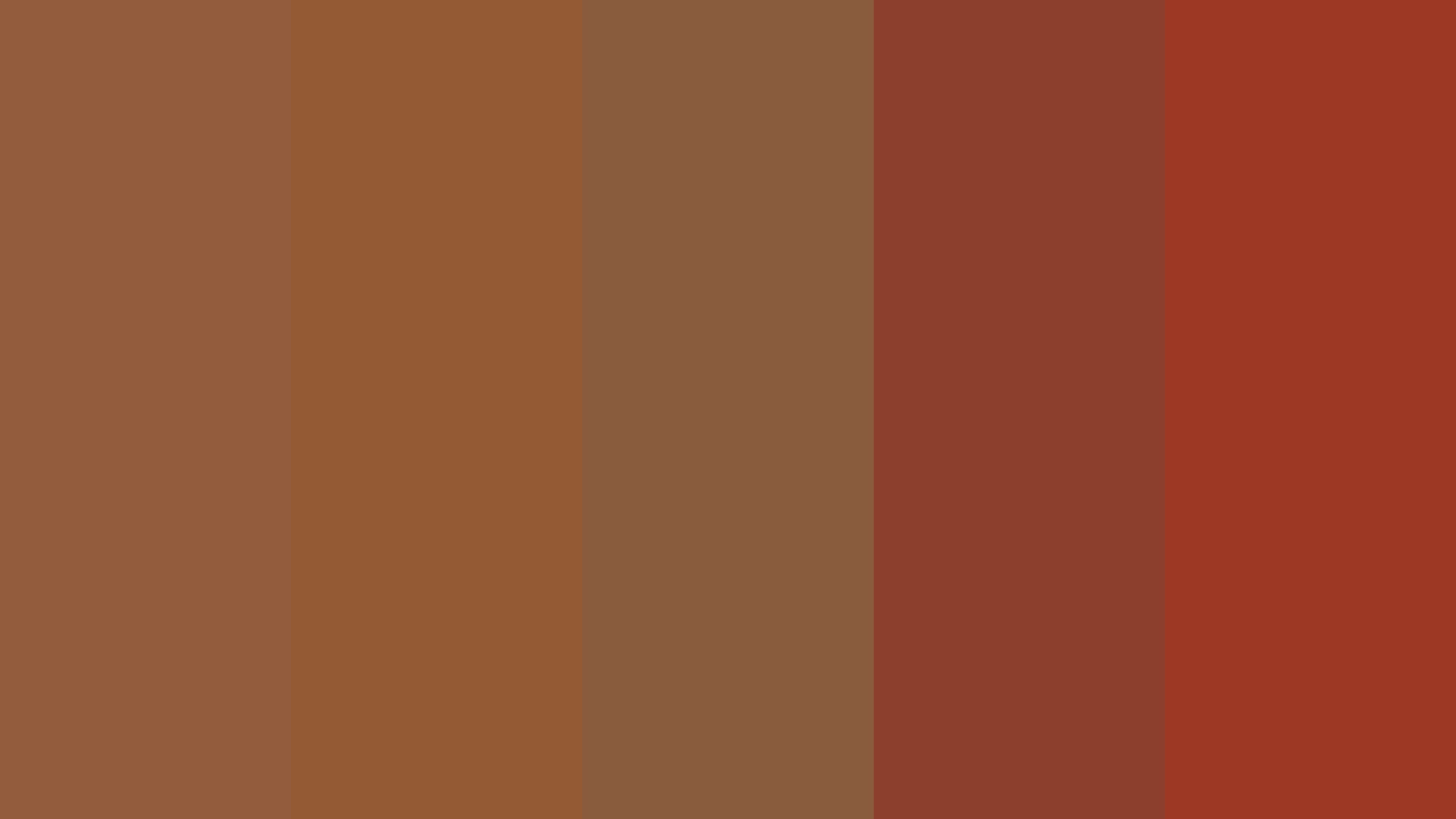 Potters Clay – Potters Clay – Potters Clay – Mule Fawn – Prairie Sand ...