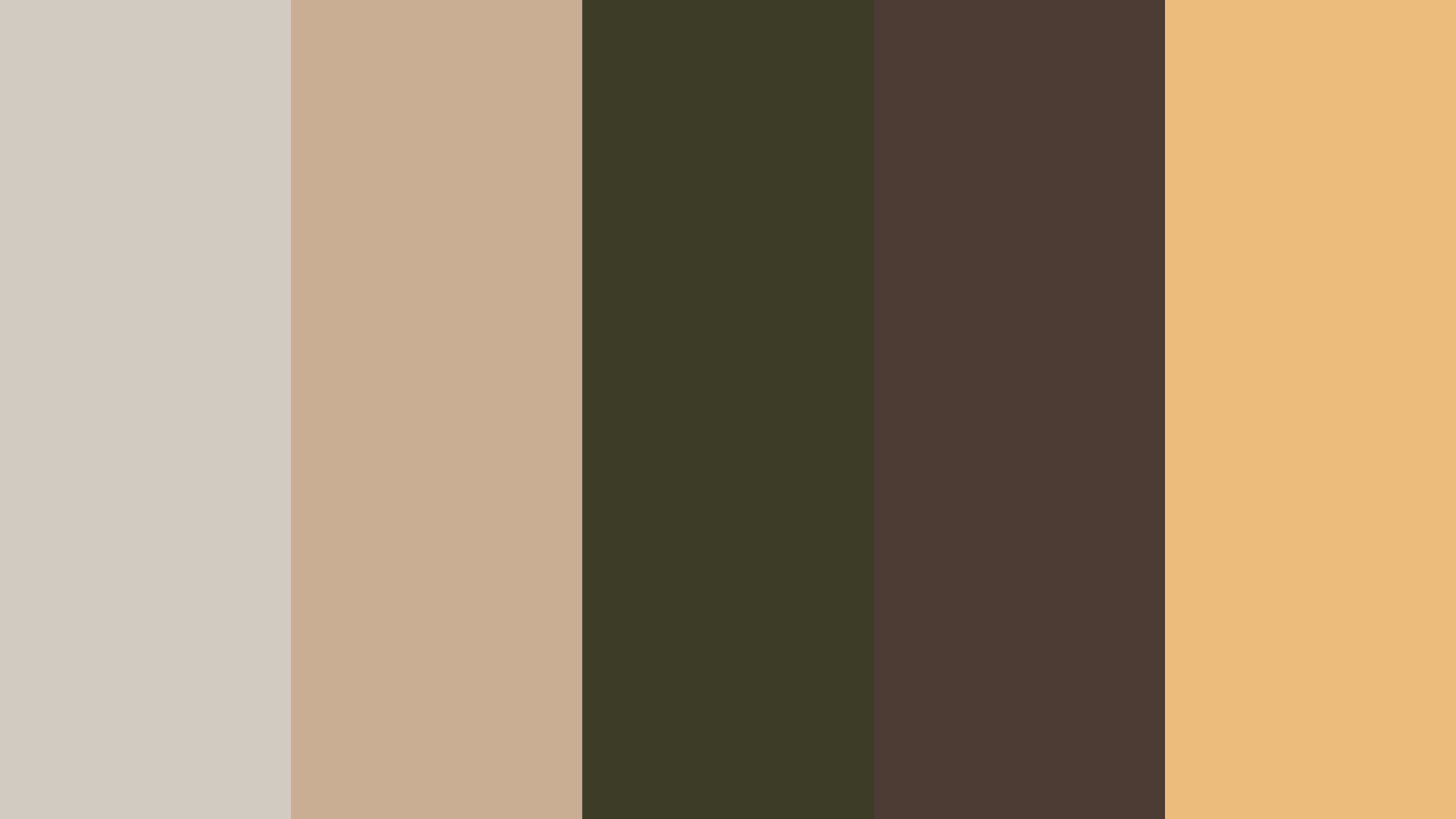 Swirl – Rodeo Dust – Rangitoto – Rock – Tacao Color scheme | iColorpalette