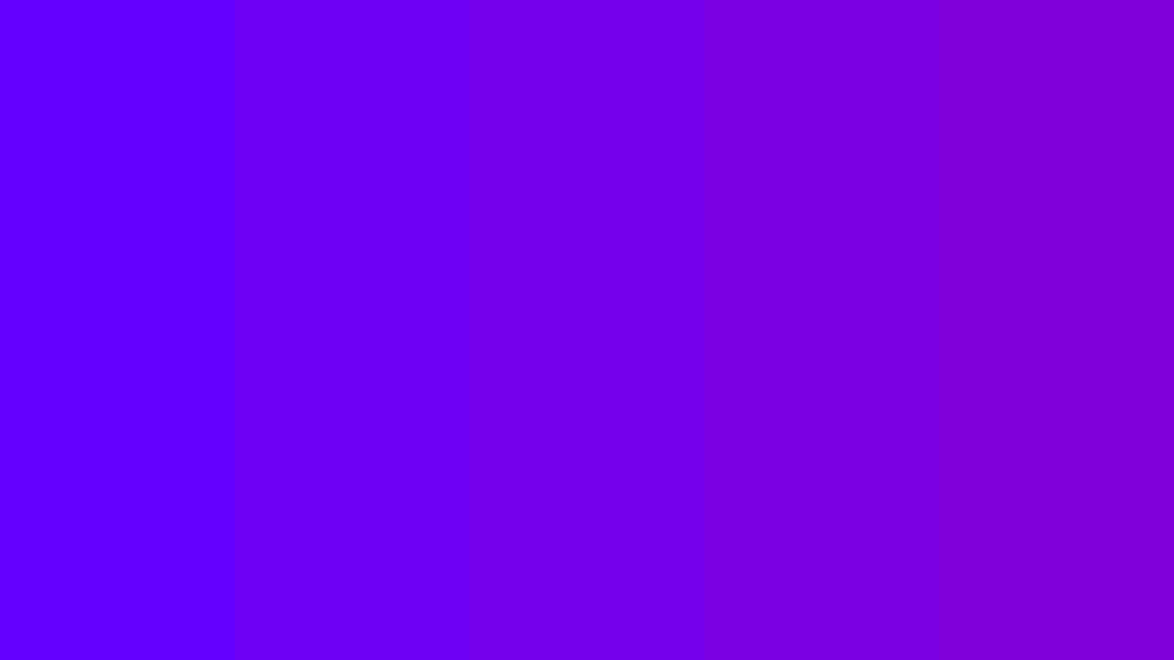 Electric Violet – Electric Violet – Electric Violet – Electric Violet ...