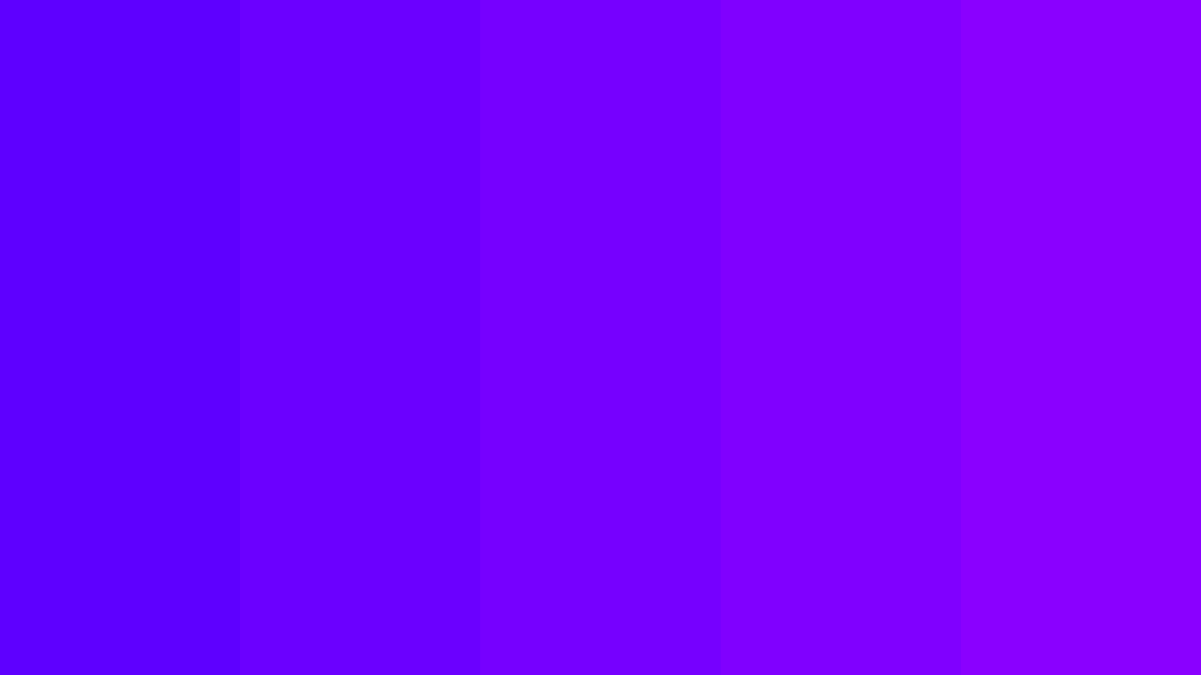 Electric Violet – Electric Violet – Electric Violet – Electric Violet ...