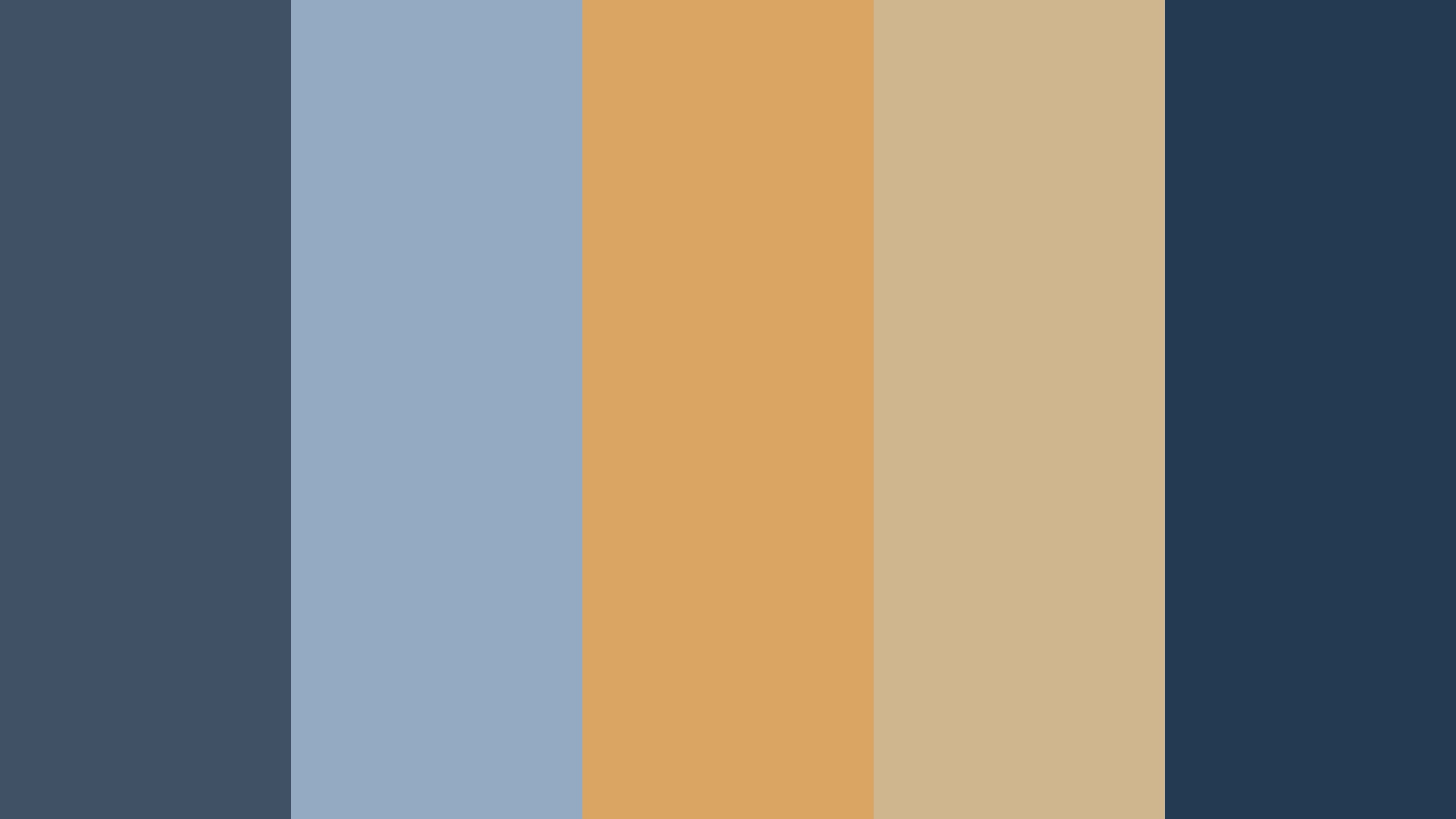 Fiord – Nepal – Di Serria – Tan – Cloud Burst Color scheme | iColorpalette