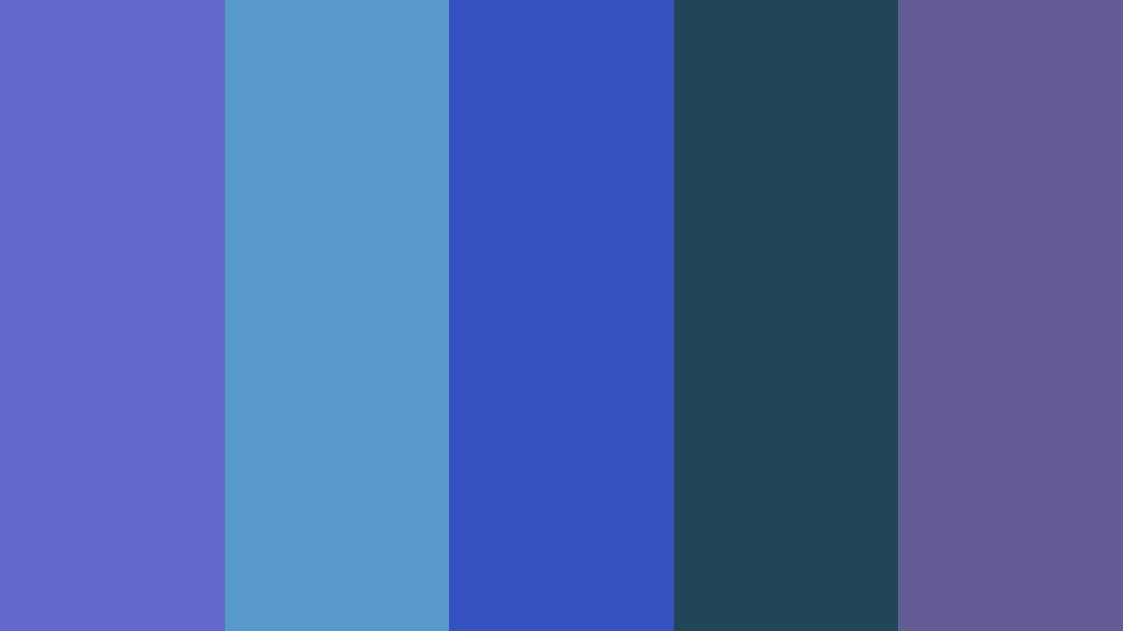 Blue Marguerite – Danube – Governor Bay – Blue Dianne – Scampi Color ...