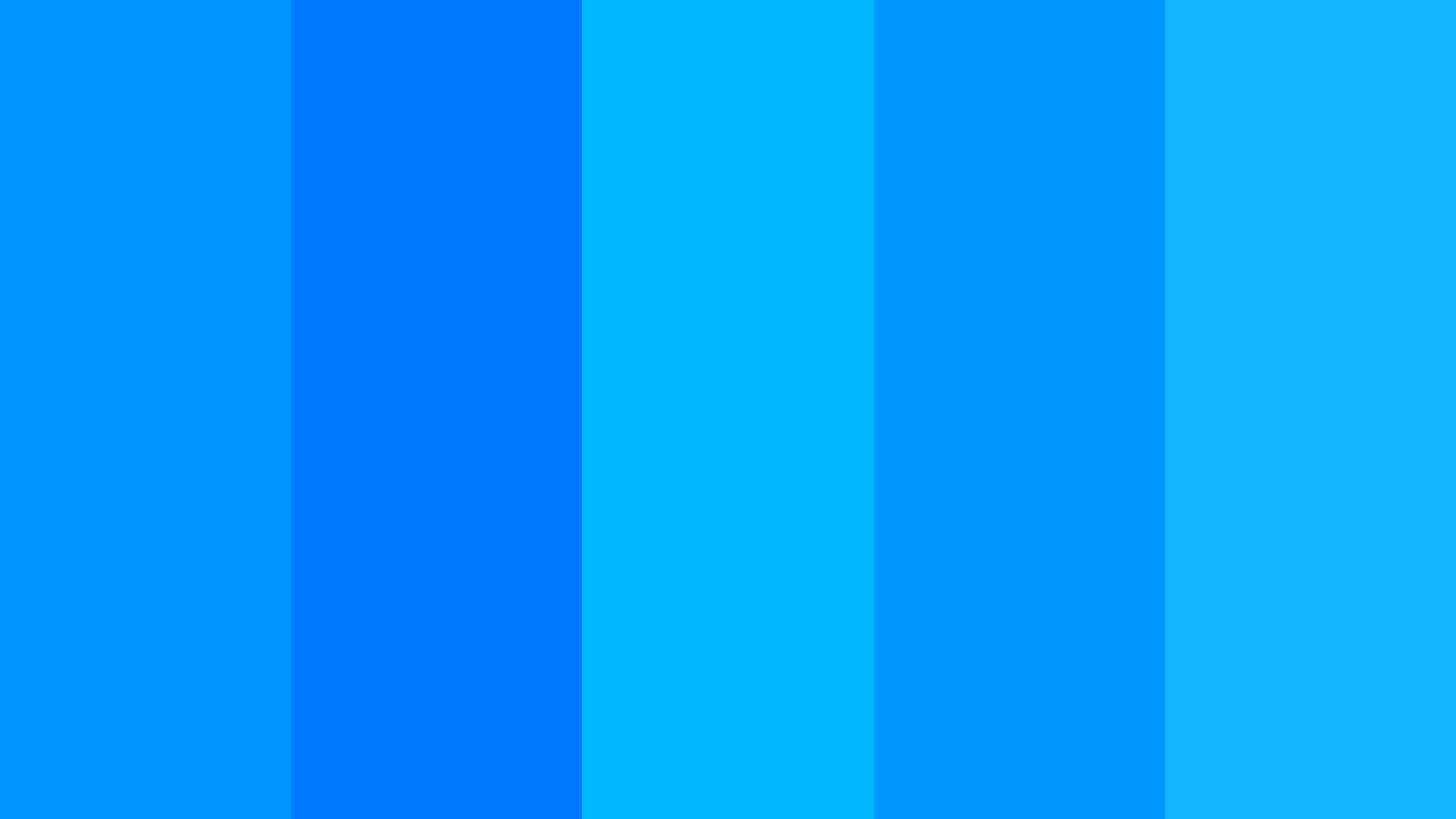 Azure Radiance – Azure Radiance – Dodger Blue – Azure Radiance – Dodger ...