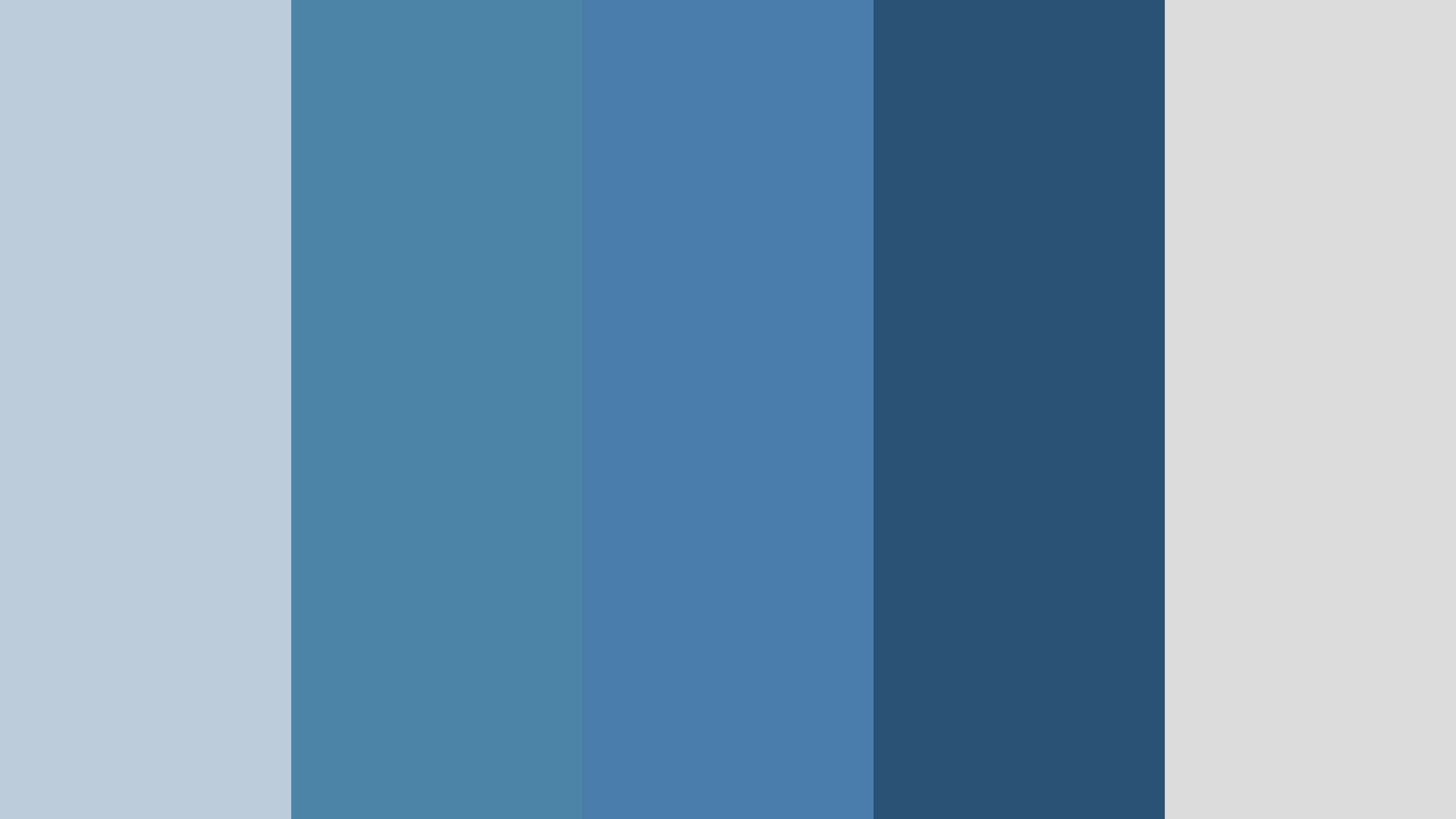 bcccdb_4c84a8_4a7cac_2a5274_dcdcdc | iColorpalette