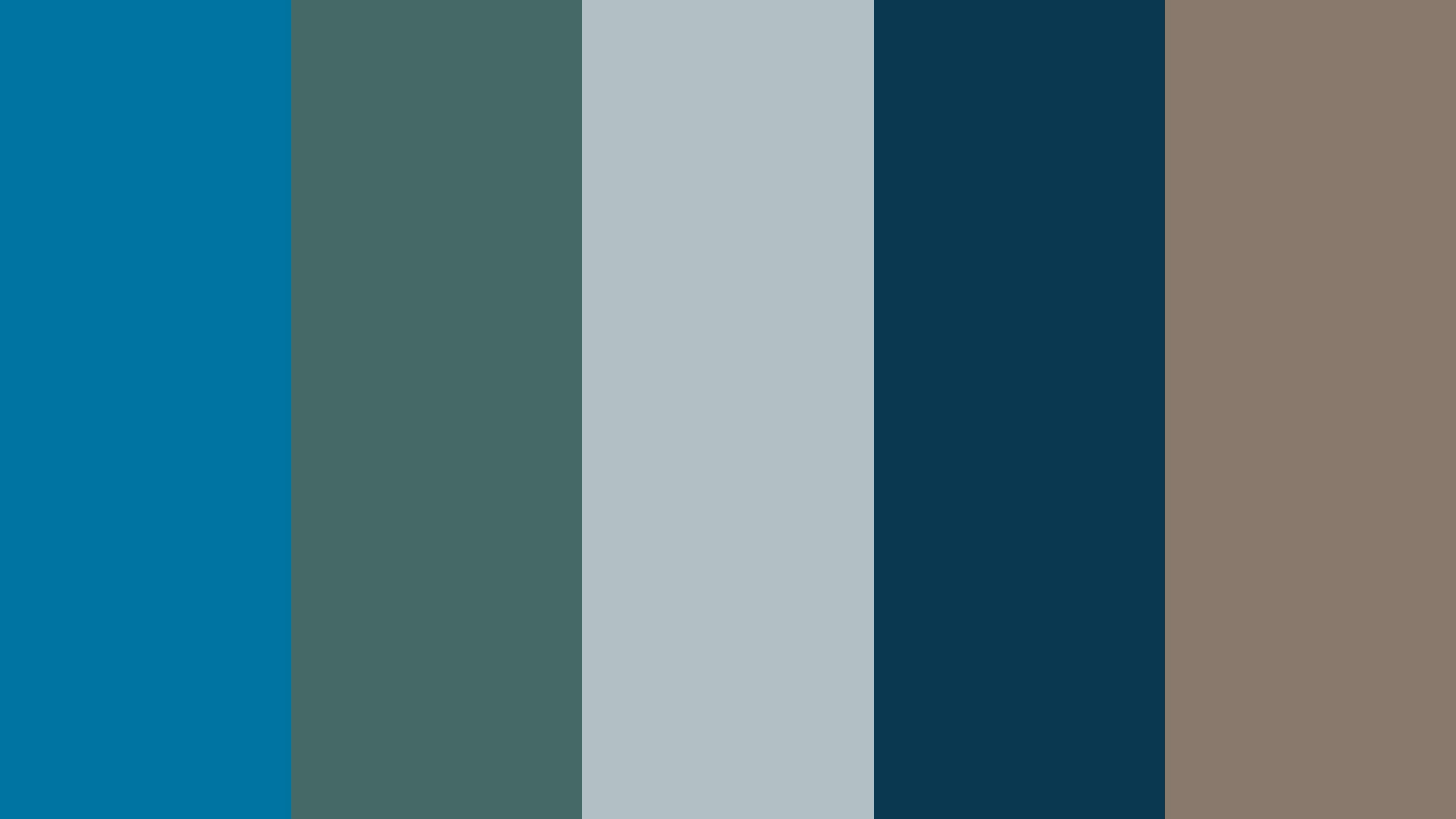 Allports – Cutty Sark – Submarine – Tarawera – Makara Color scheme ...