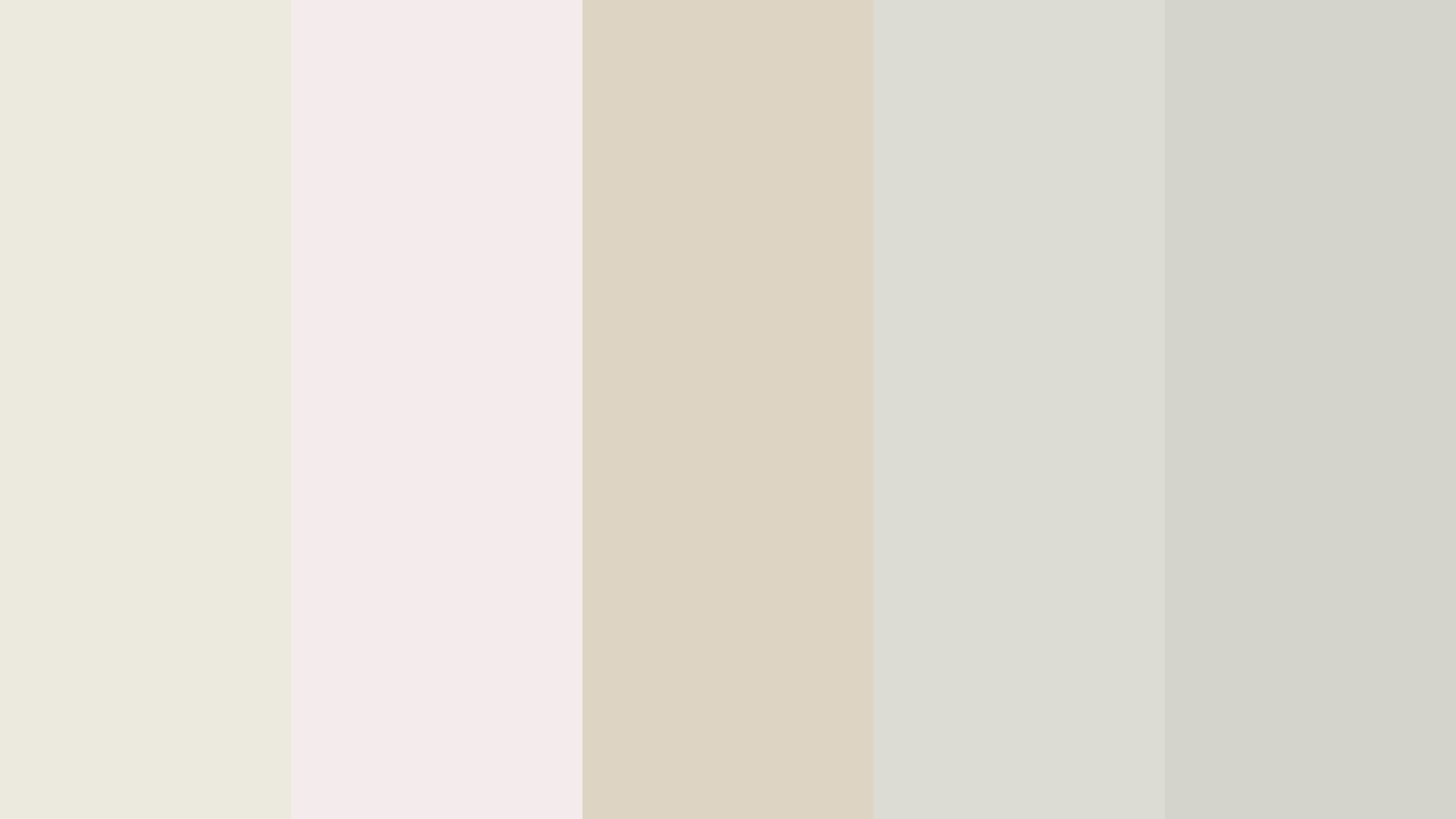 Satin Linen – Soft Peach – Wafer – Quill Gray – Celeste Color scheme ...