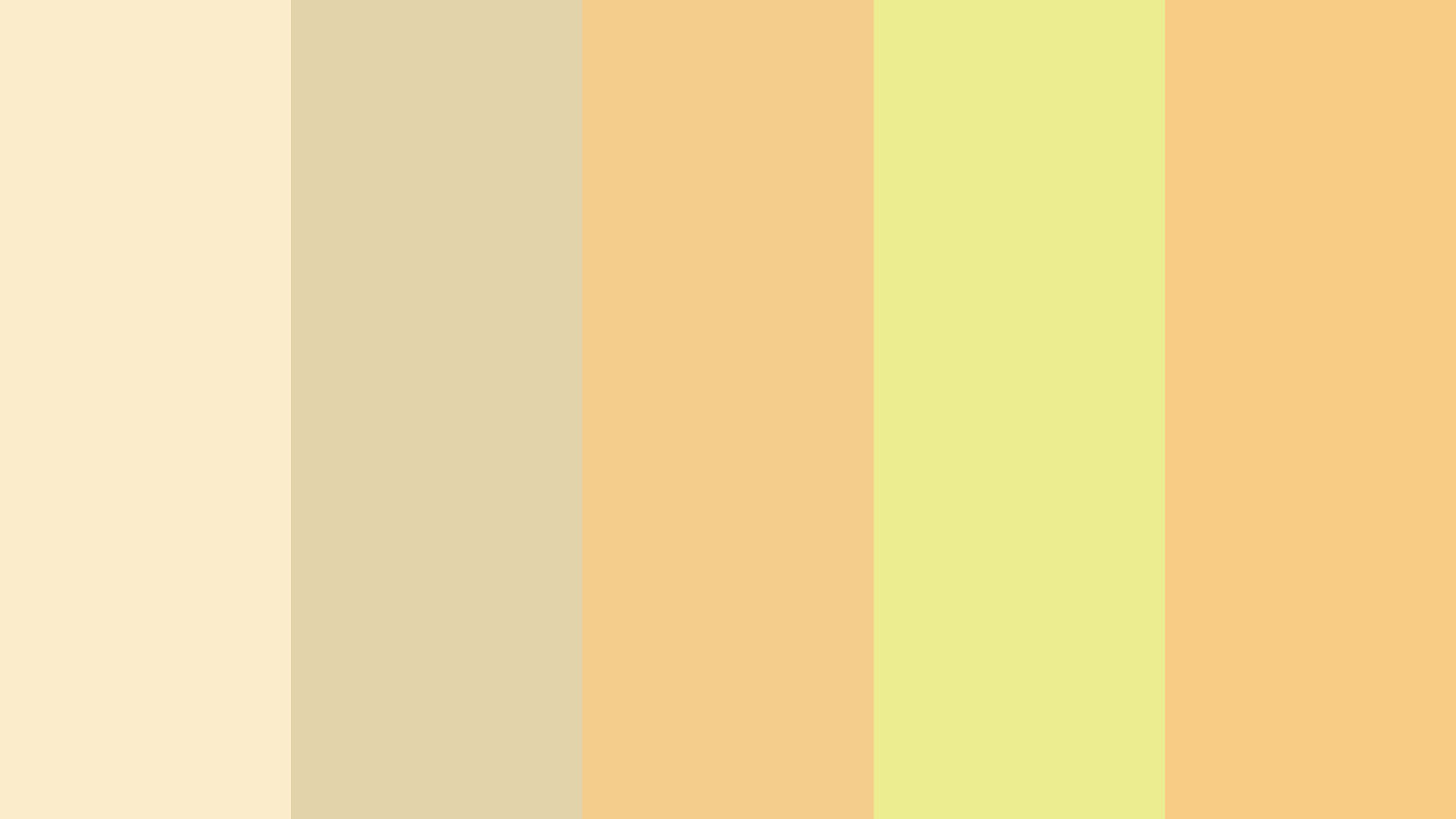 Cutty Sark – Shilo – Casal – Quincy – Torea Bay Color scheme ...