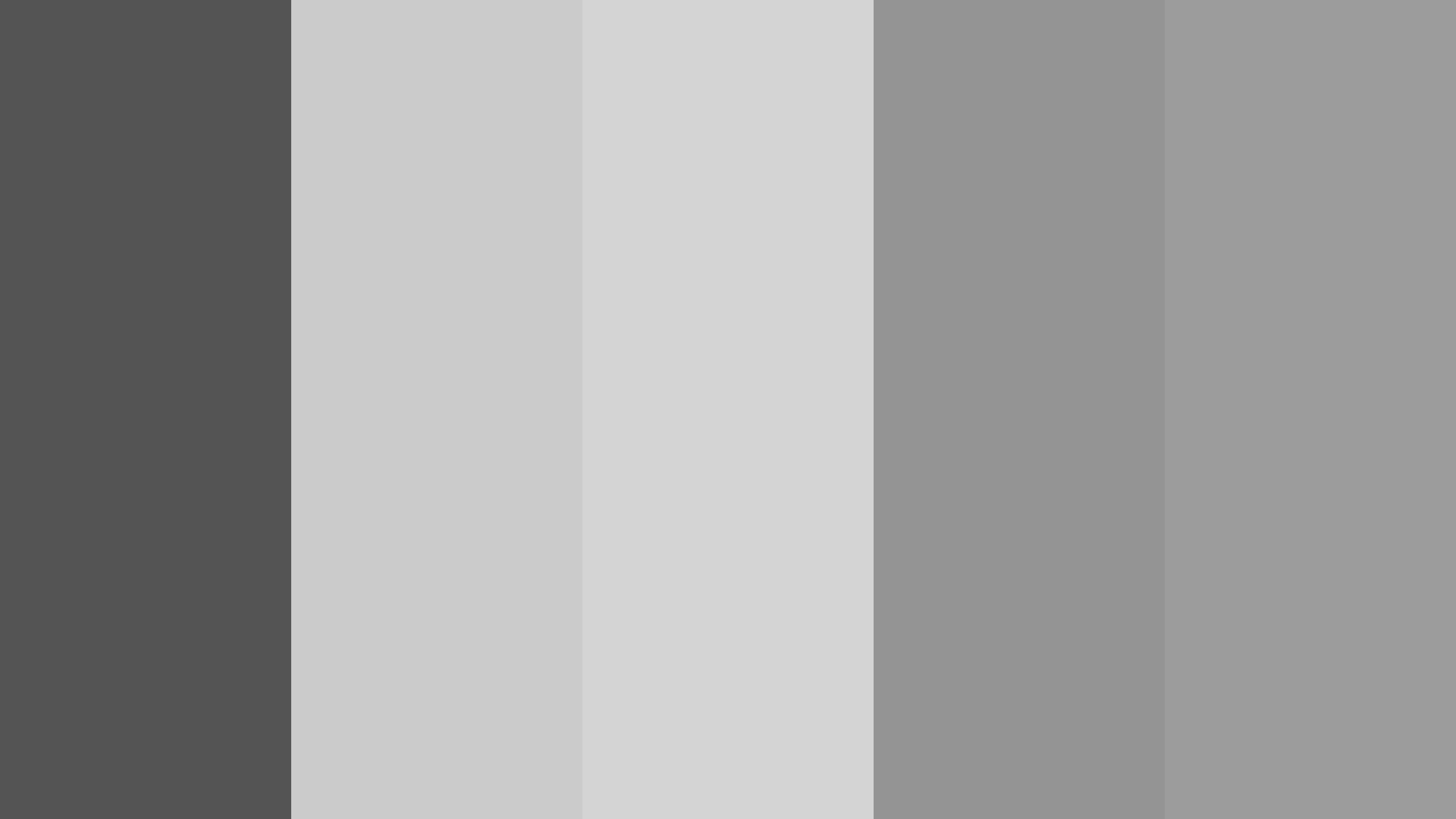 Emperor – Silver – Alto – Dusty Gray – Dusty Gray Color scheme ...