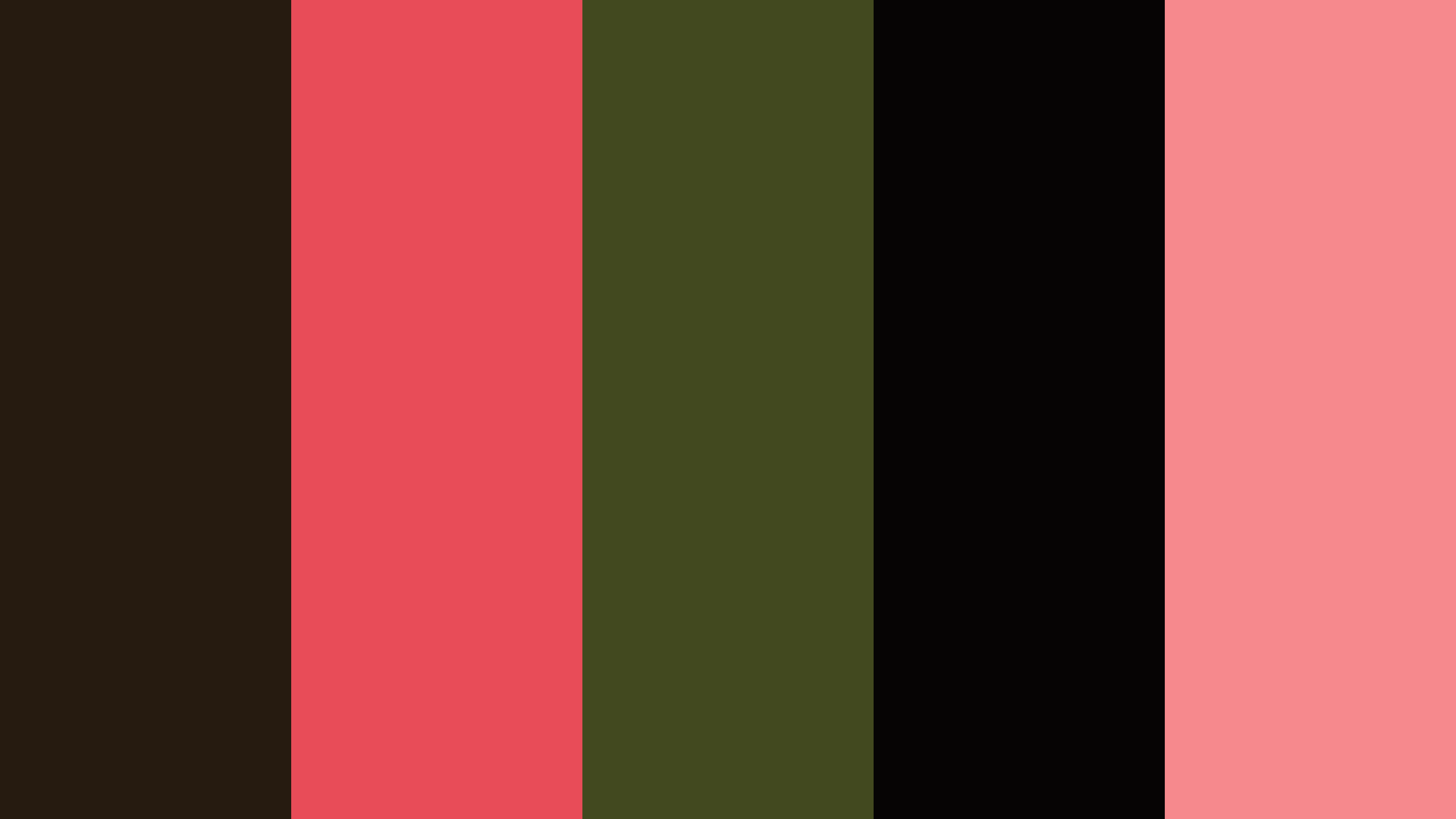 Eternity – Mandy – Thatch Green – Gondola – Froly Color scheme ...