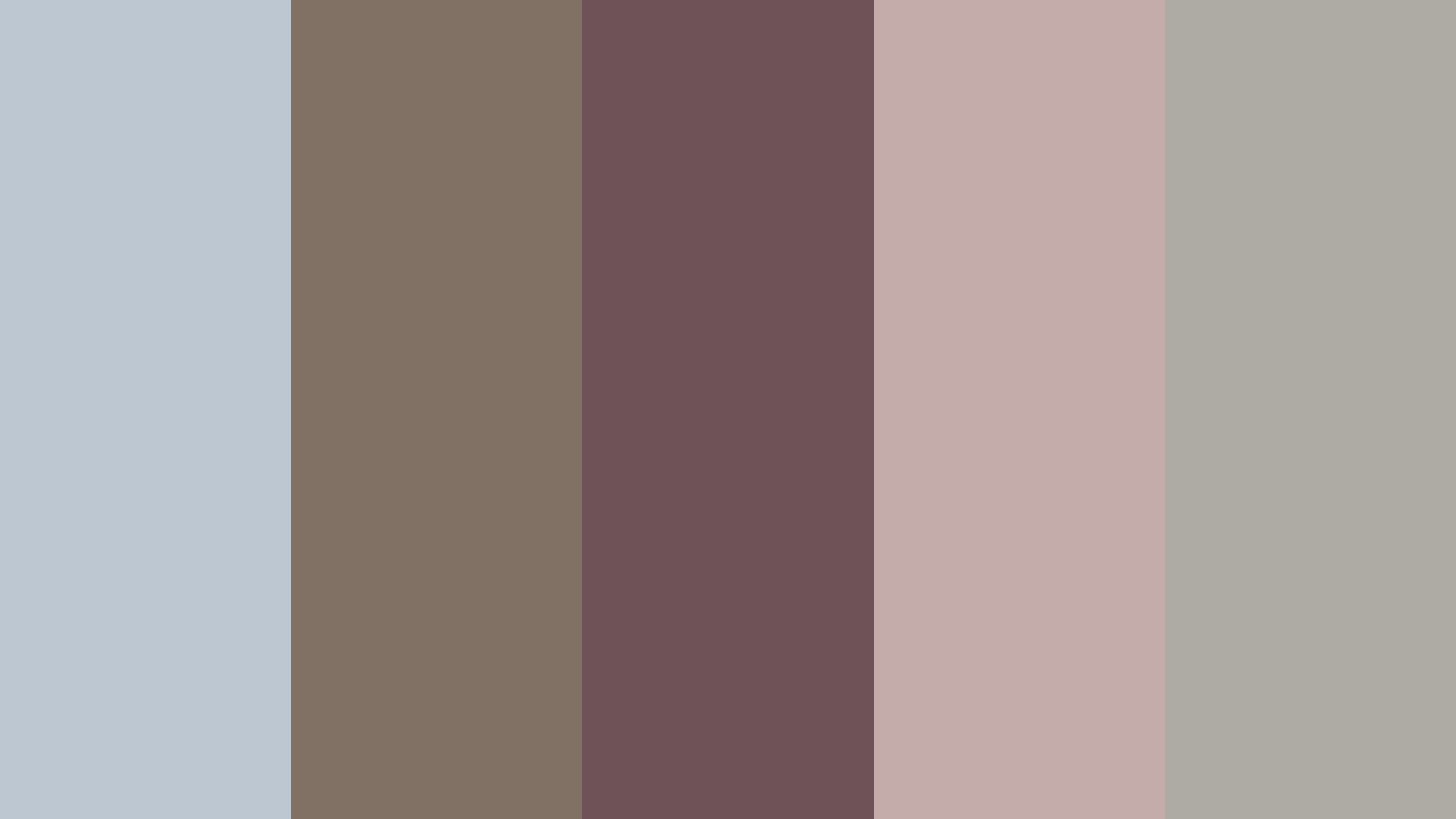 Heather – Sand Dune – Ferra – Silk – Cloudy Color scheme | iColorpalette