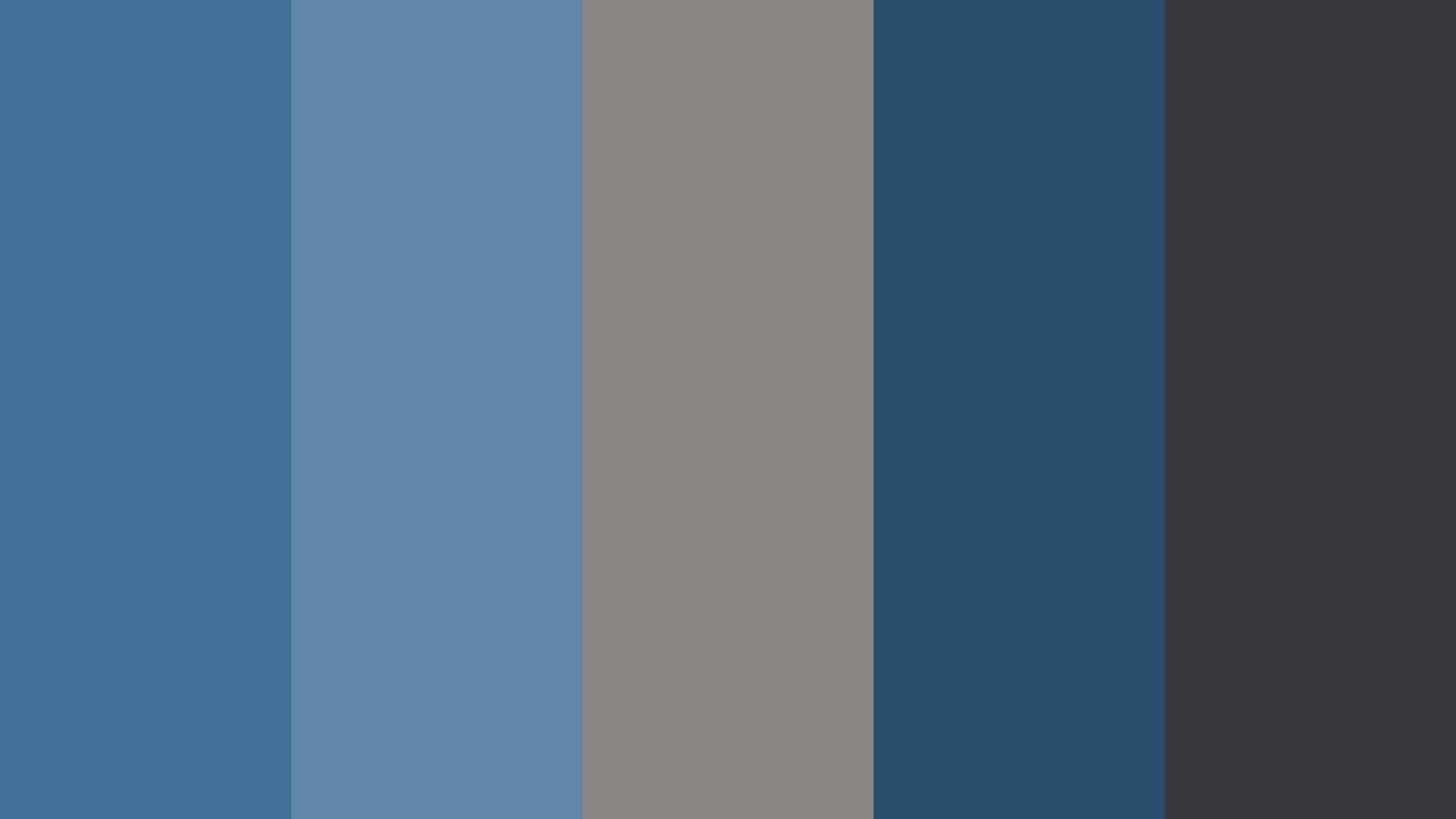San Marino – Horizon – Schooner – Astronaut – Ship Gray Color scheme ...