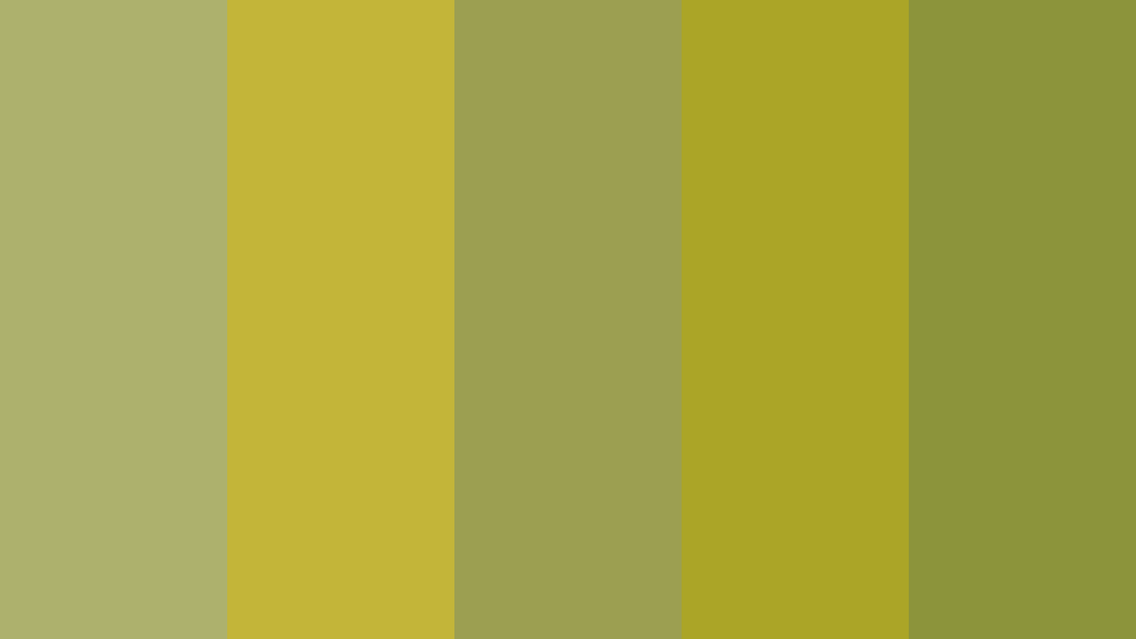 Green Smoke – Earls Green – Barley Corn – Lemon Ginger – Sycamore Color ...