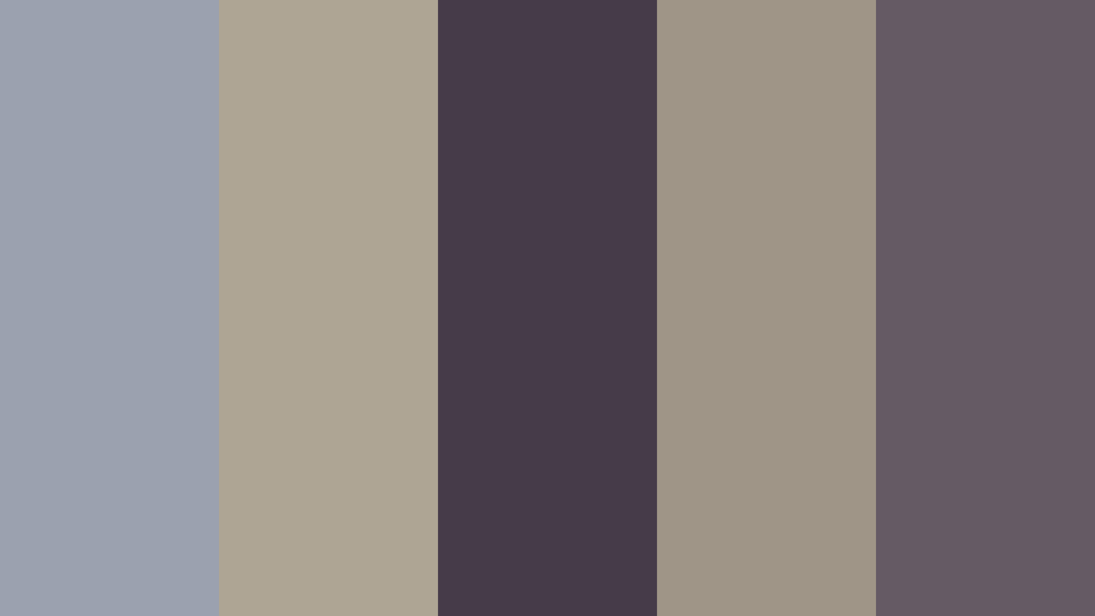 Santas Gray – Napa – Mortar – Zorba – Scorpion Color scheme | iColorpalette
