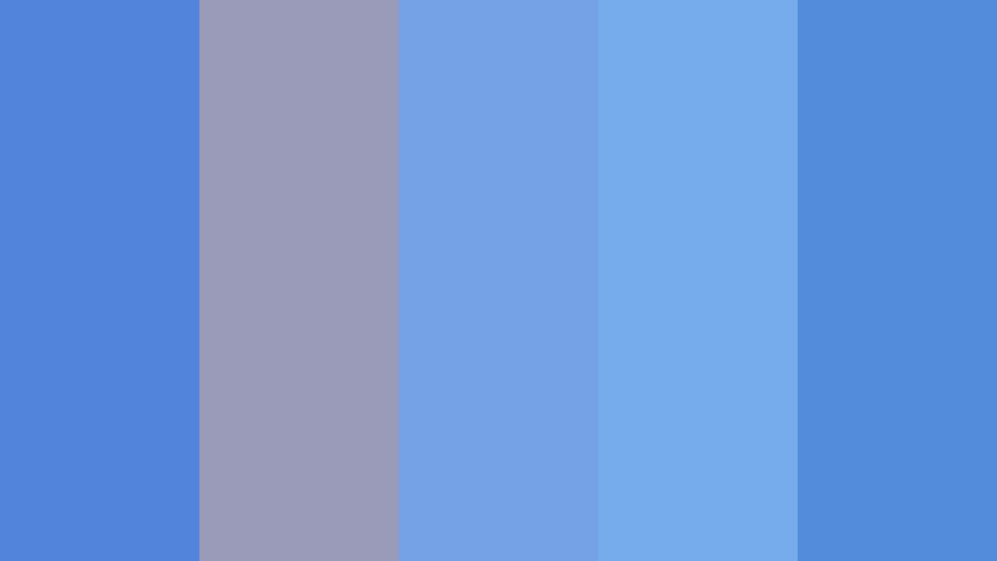 Havelock Blue – Amethyst Smoke – Portage – Jordy Blue – Havelock Blue ...