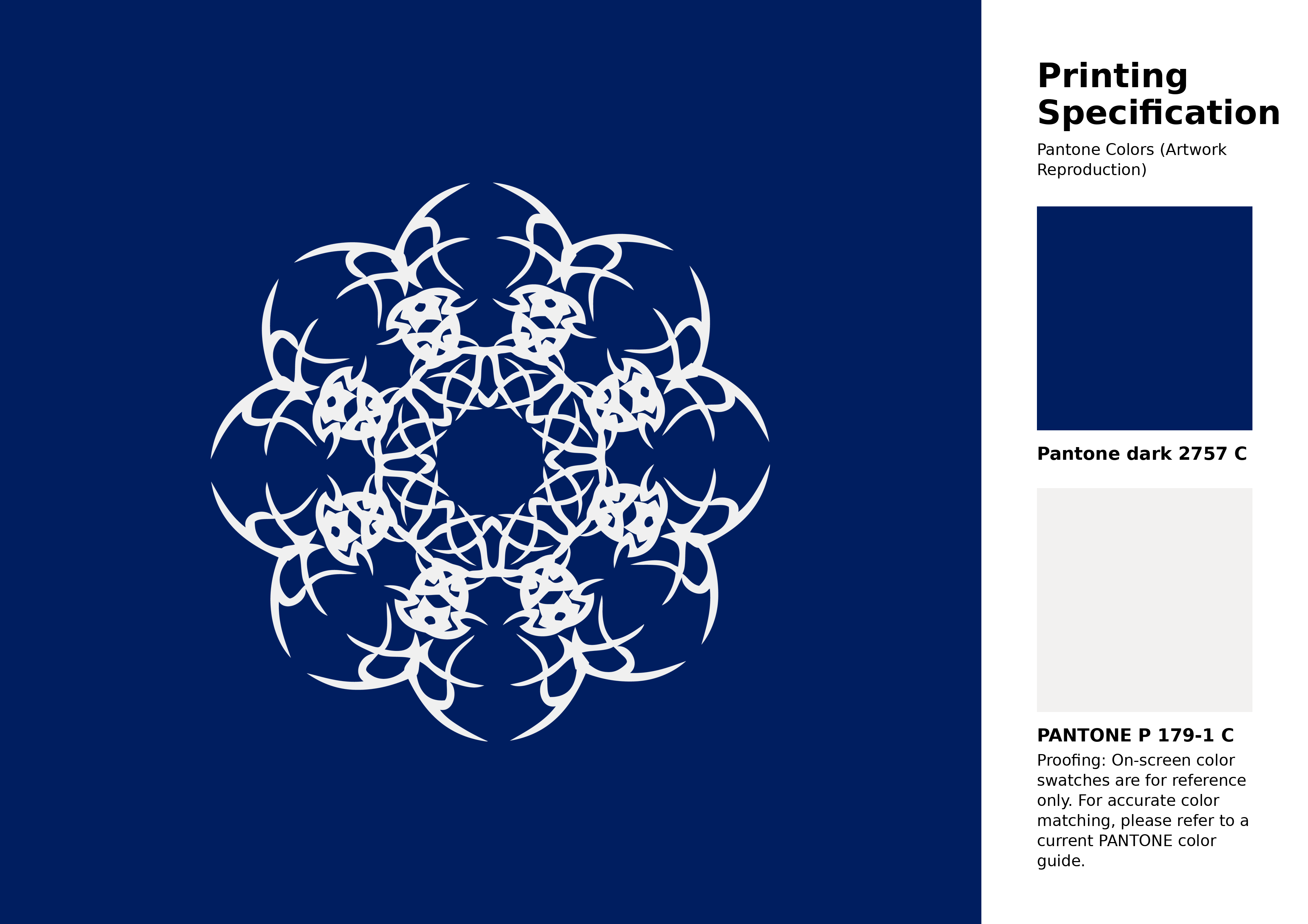 Hex Color #001e60 | Pantone PANTONE 2757 C | Hsl | Rgb