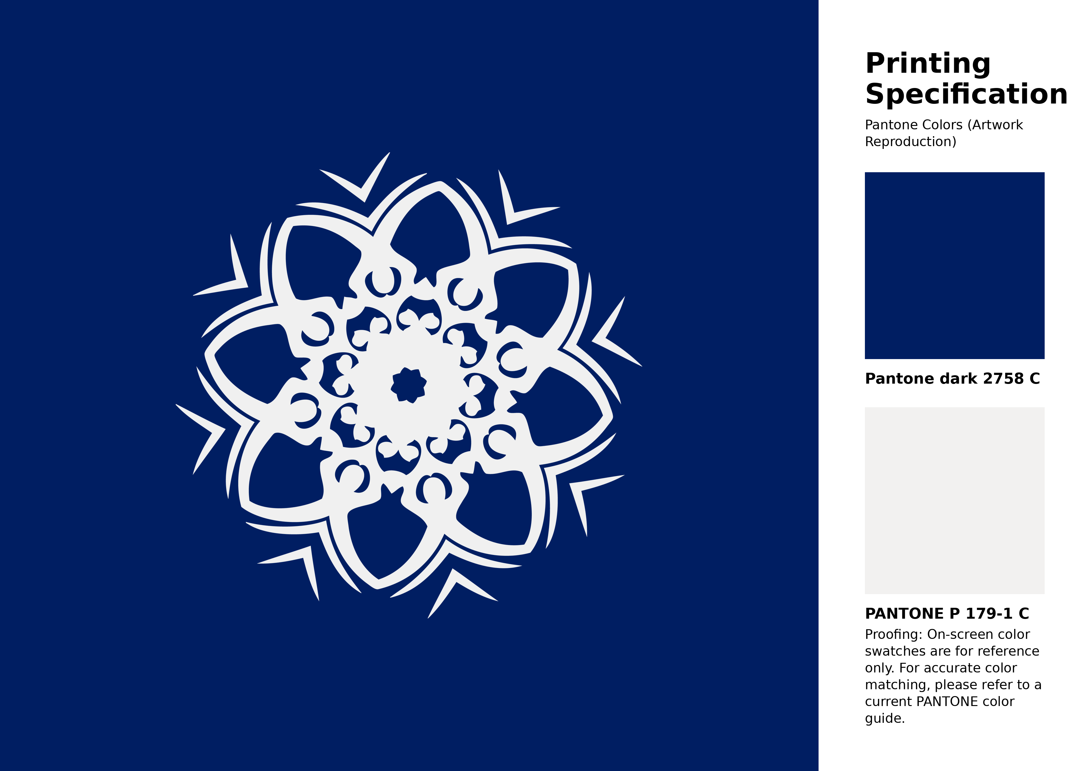 Hex Color #001e62 information | Hsl | Rgb | Pantone