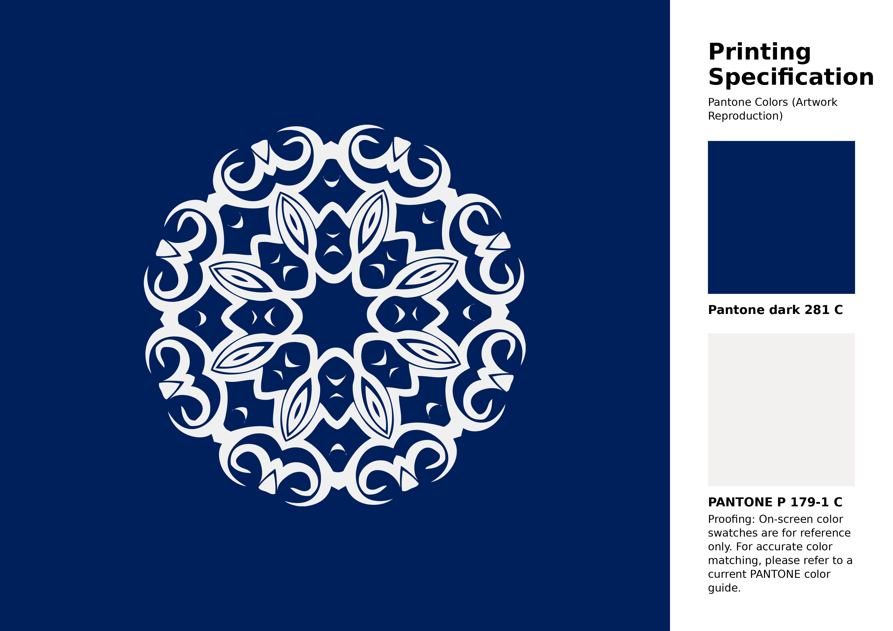 Hex Color #00205b information | Hsl | Rgb | Pantone