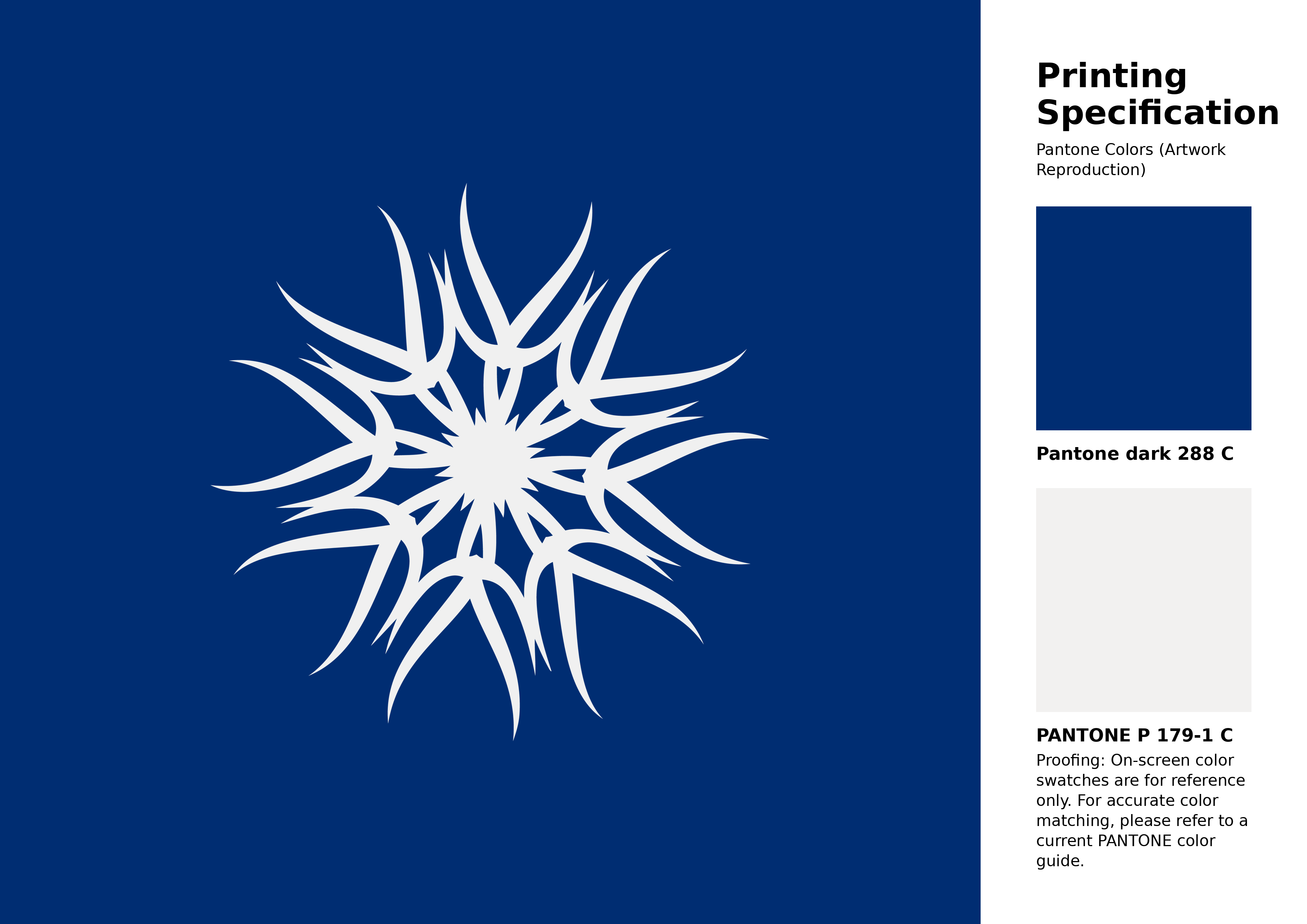 Hex Color #002d72 information | Hsl | Rgb | Pantone