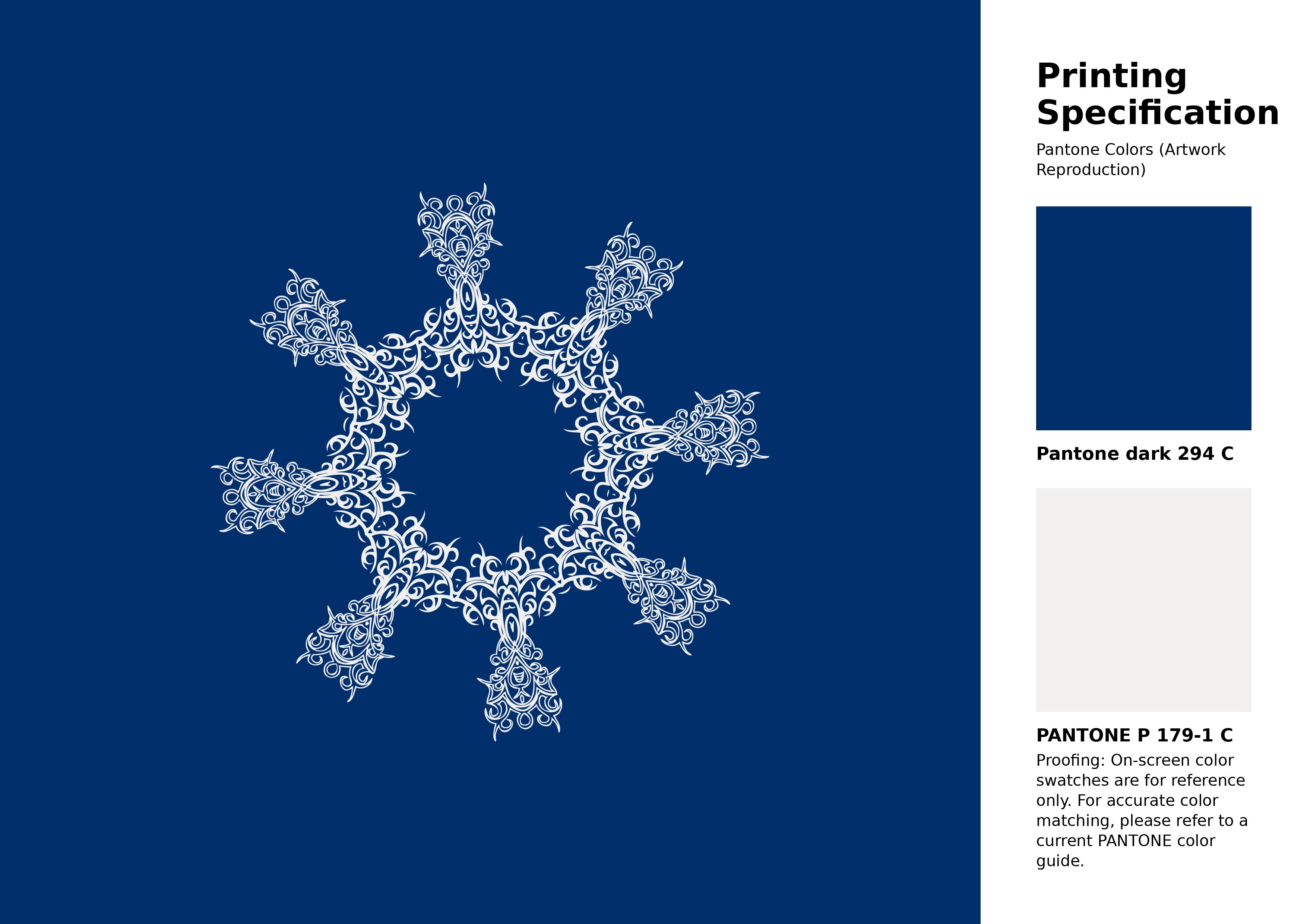 Hex Color #002f6c information | Hsl | Rgb | Pantone