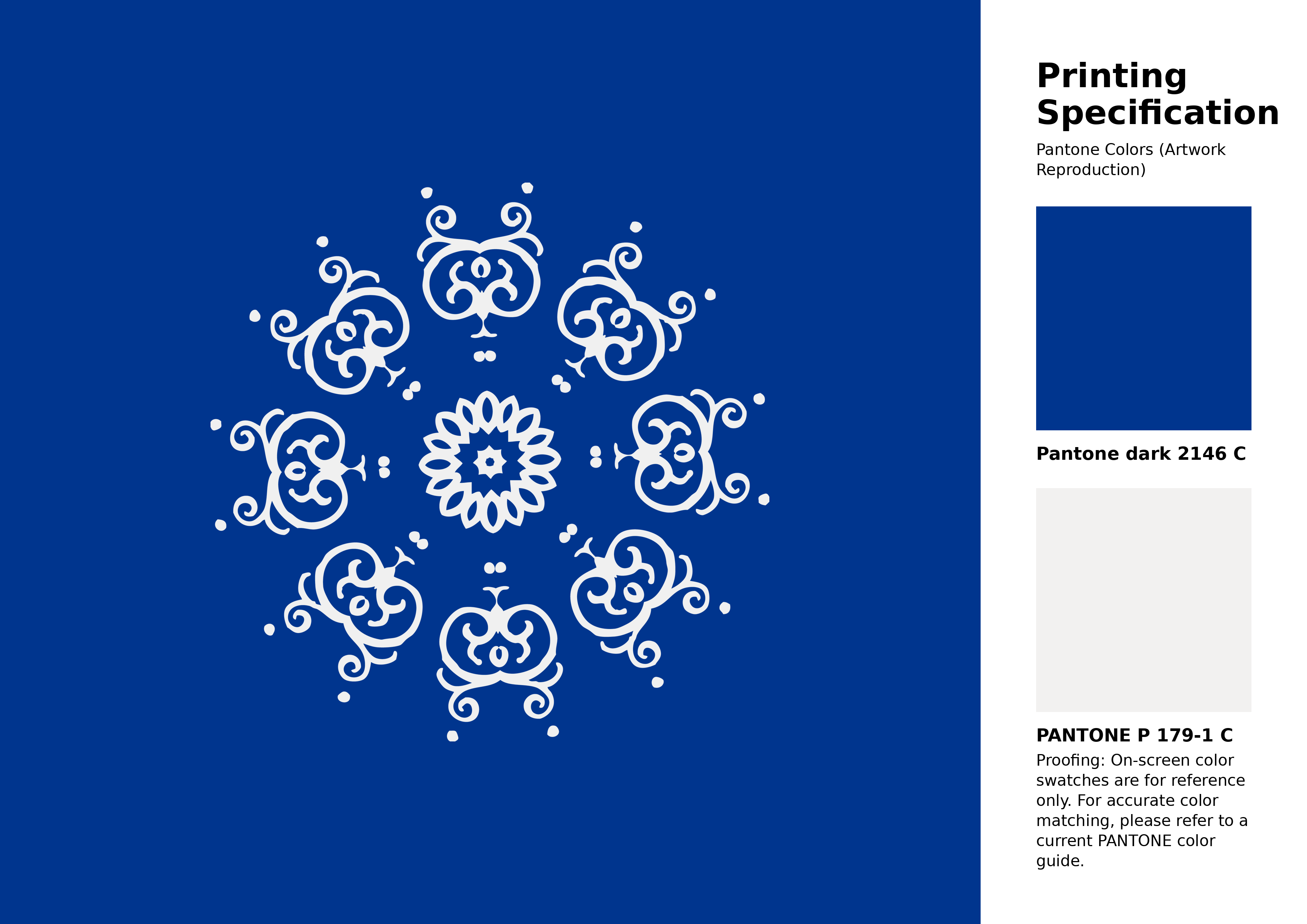 Hex Color #00358e information | Hsl | Rgb | Pantone