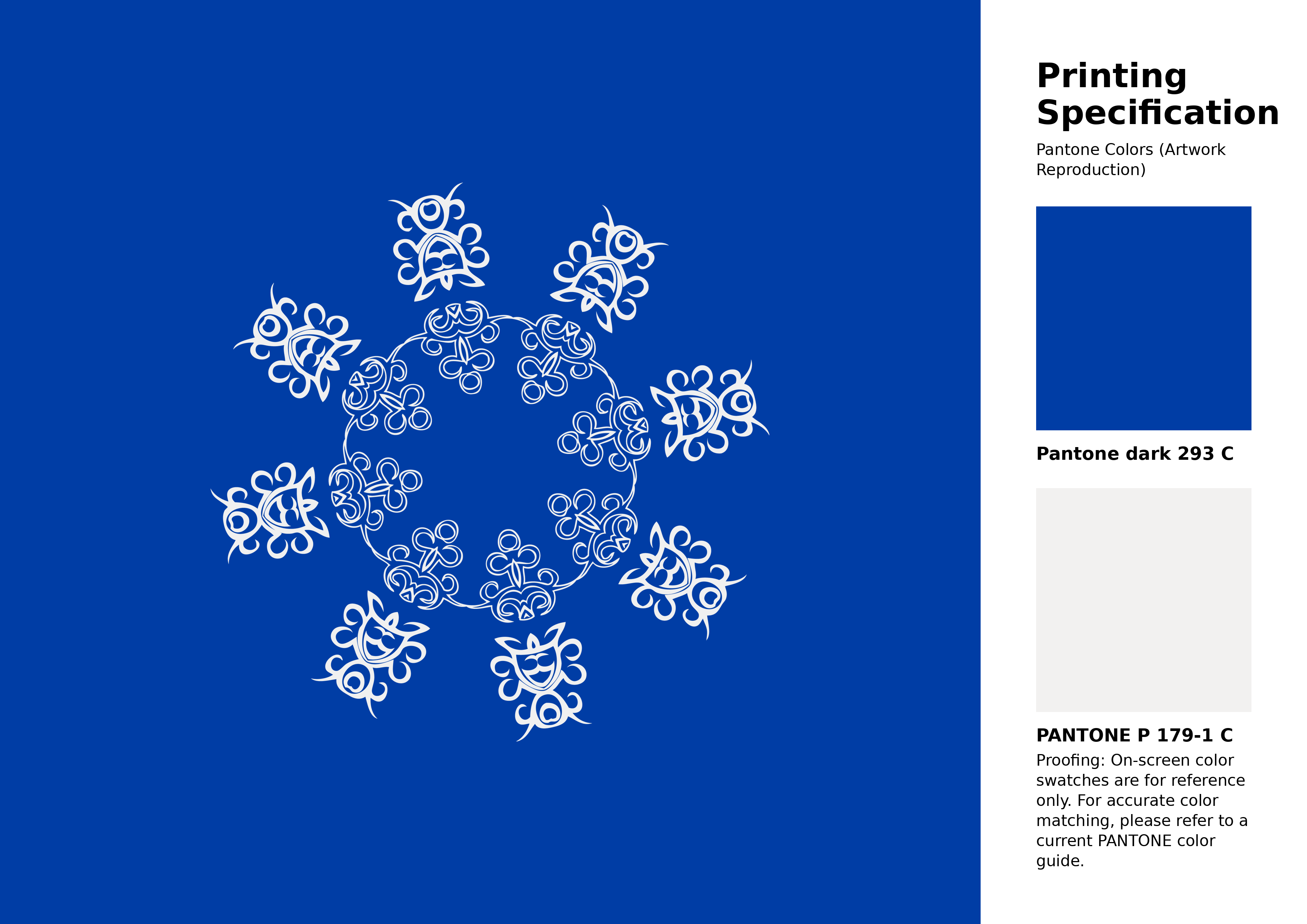 Hex Color #003da5 information | Hsl | Rgb | Pantone