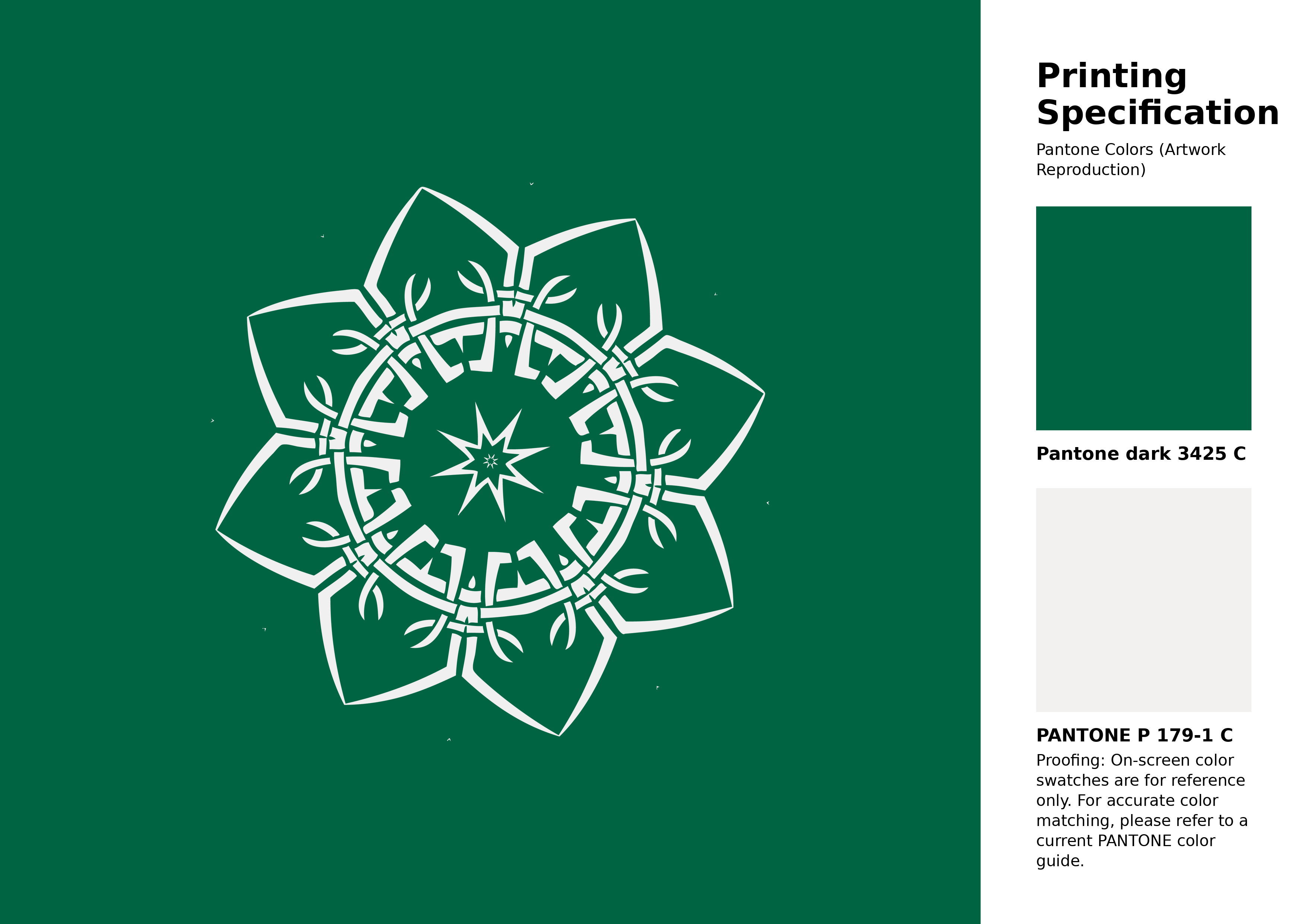 Hex Color #006341 information | Hsl | Rgb | Pantone