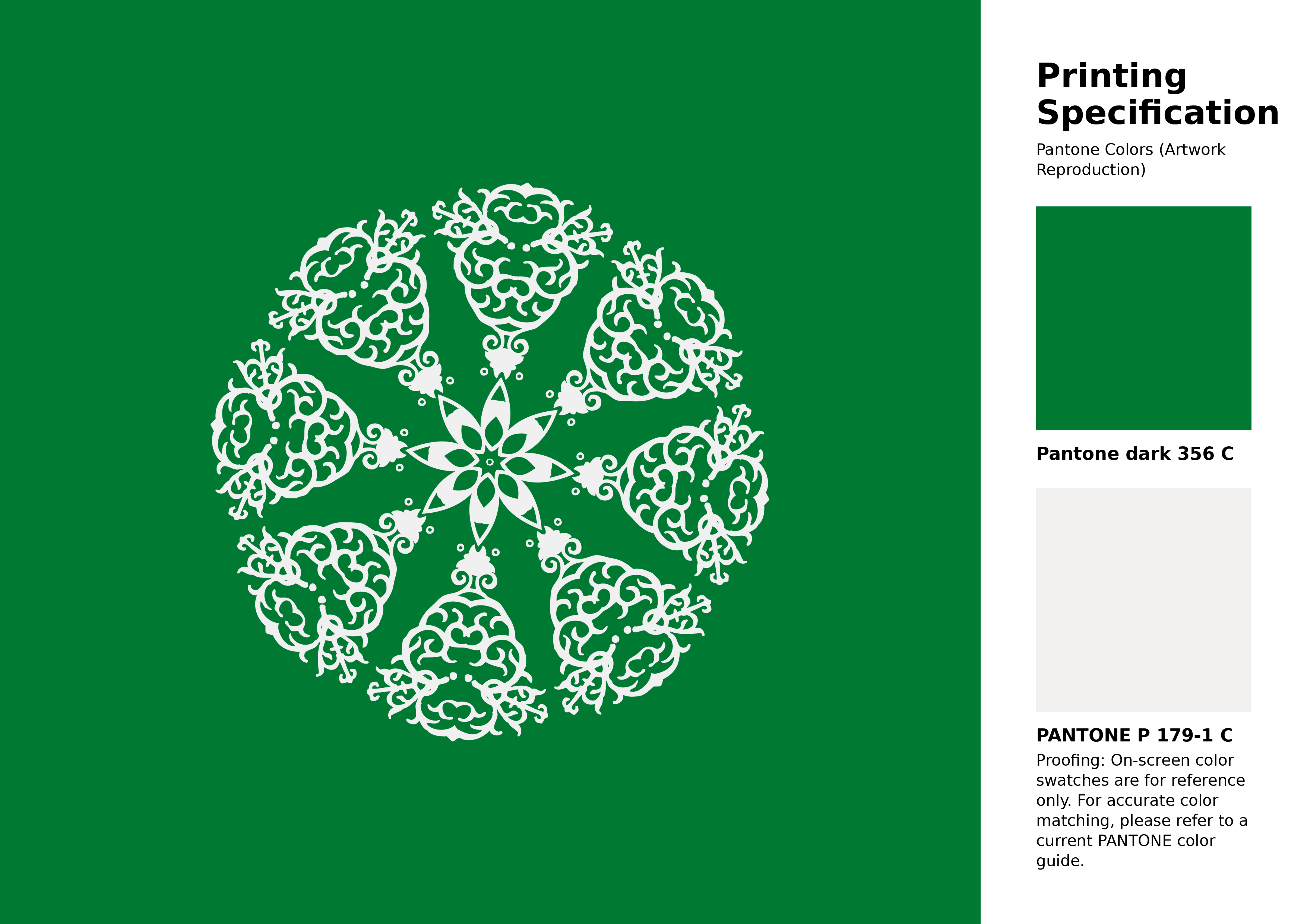 Hex Color #007a33 information | Hsl | Rgb | Pantone