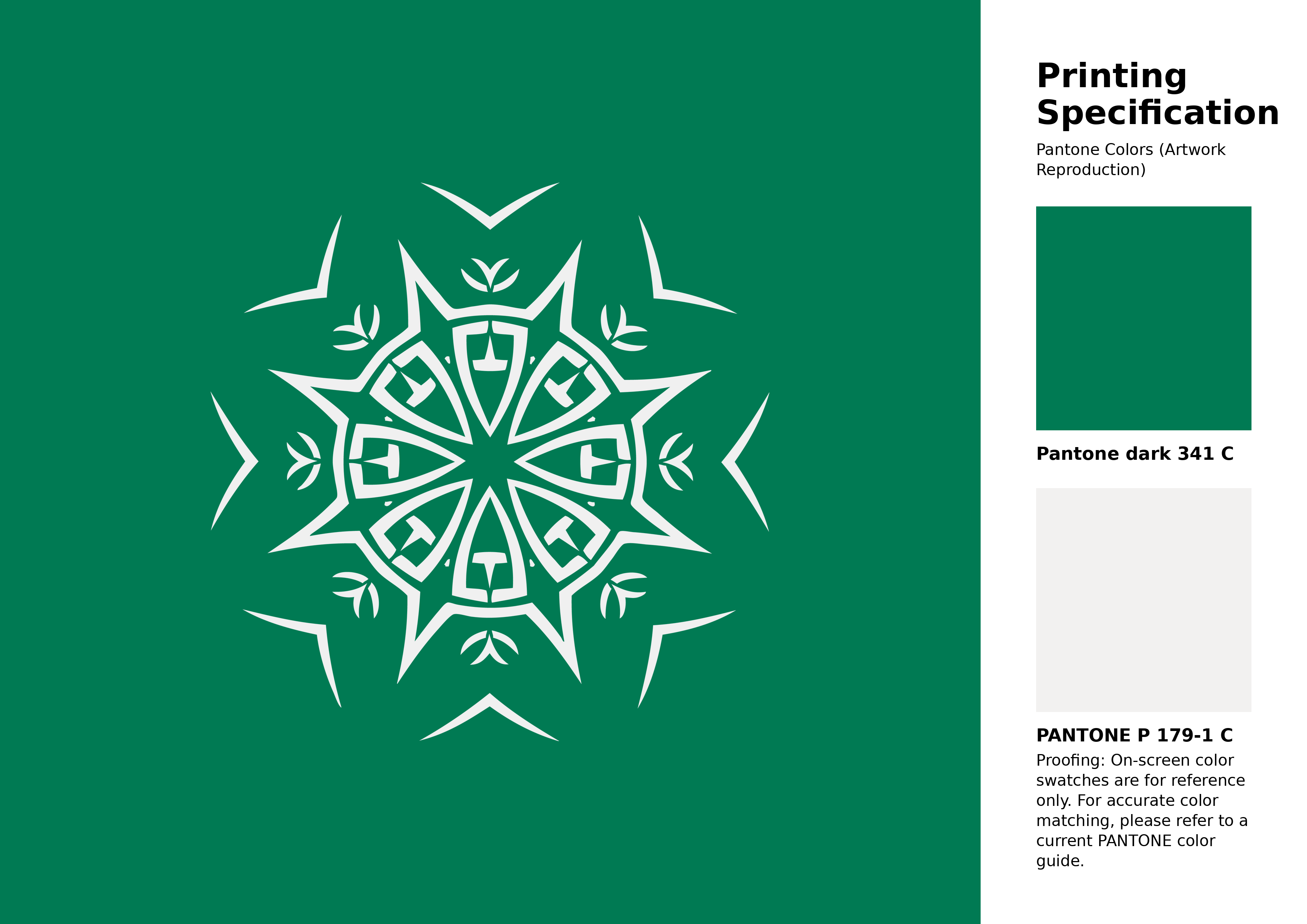 Hex Color #007a53 information | Hsl | Rgb | Pantone