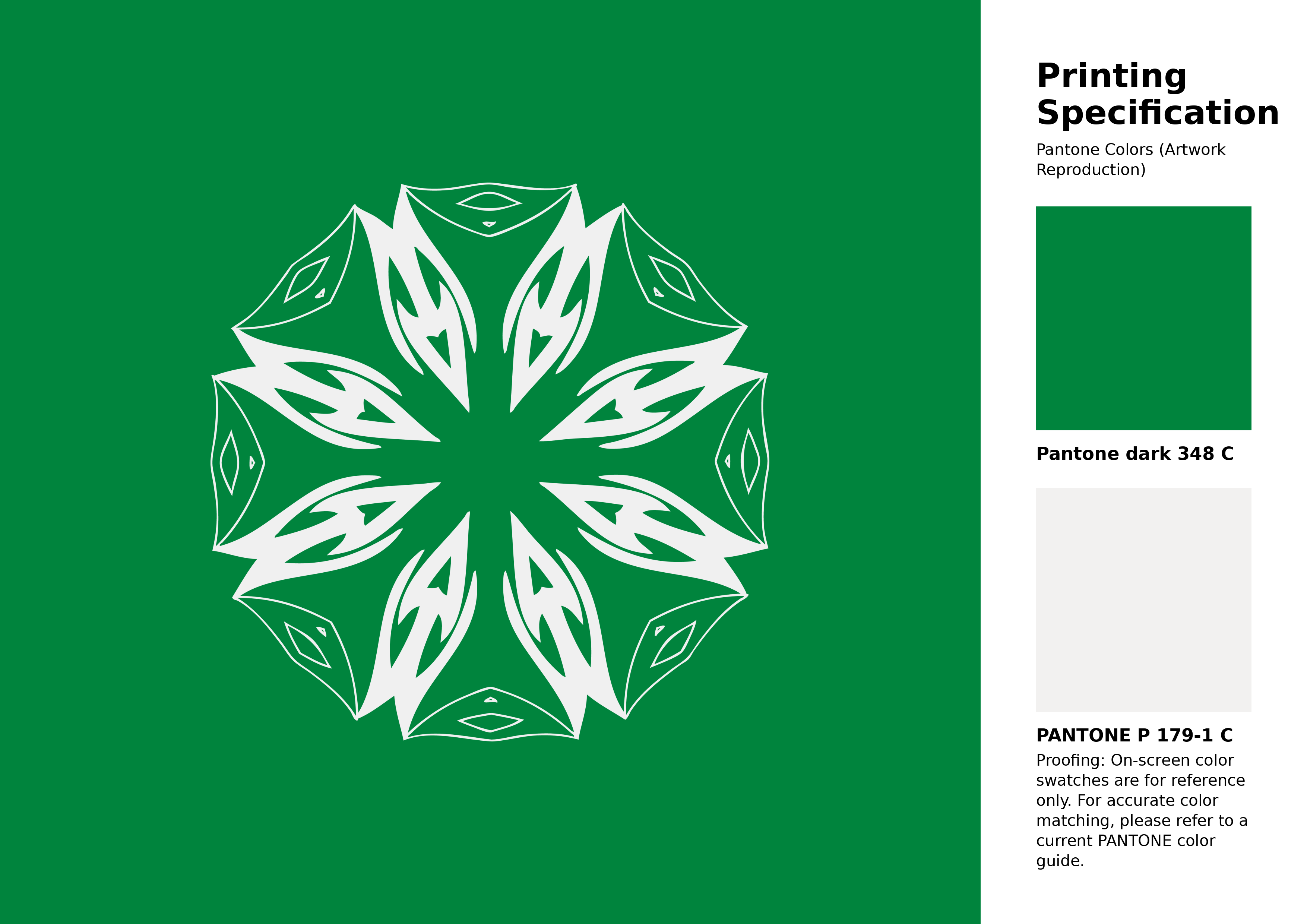 Hex Color #00843d | Pantone PANTONE 348 C | Hsl | Rgb