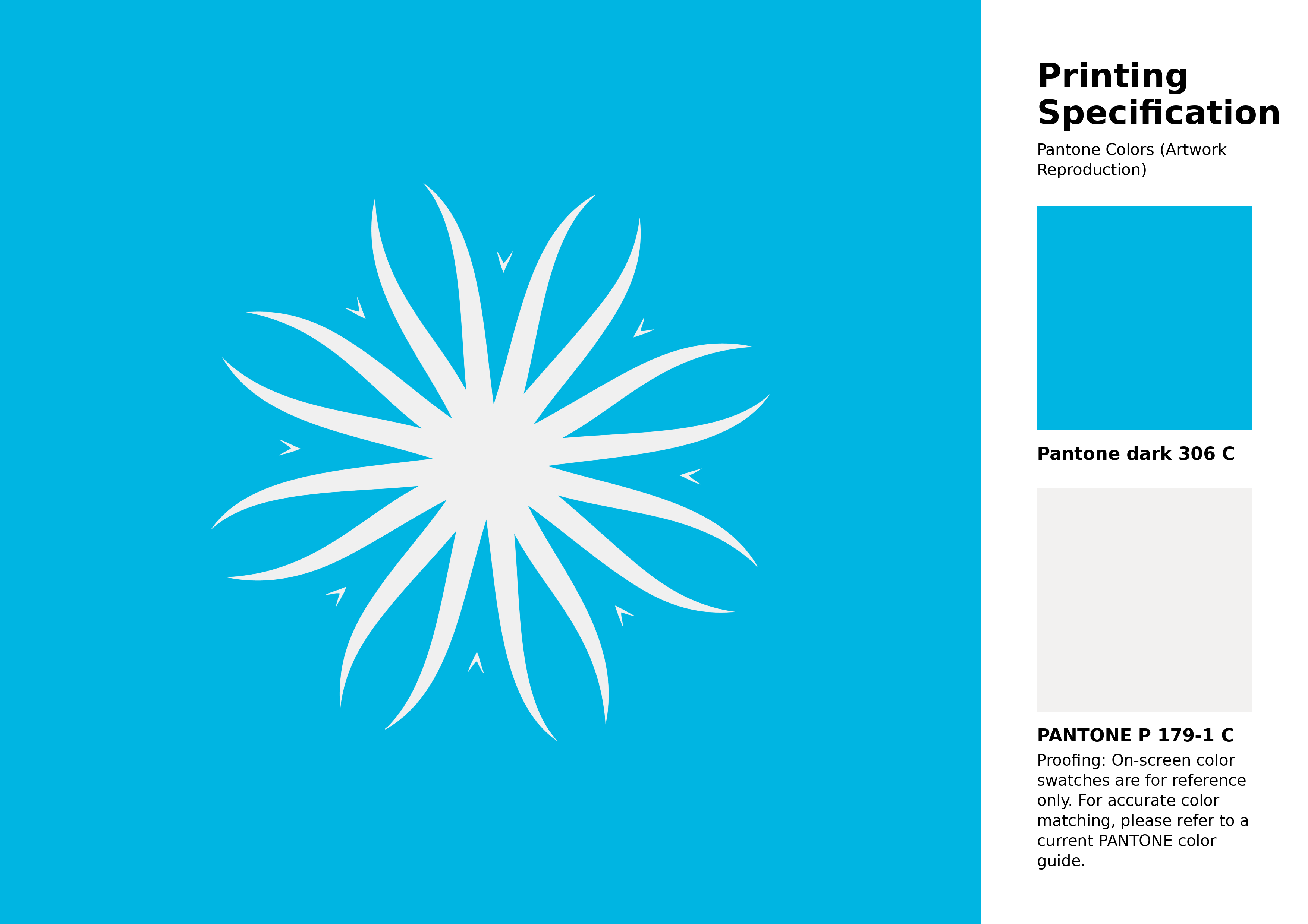 Hex Color #00b5e2 information | Hsl | Rgb | Pantone