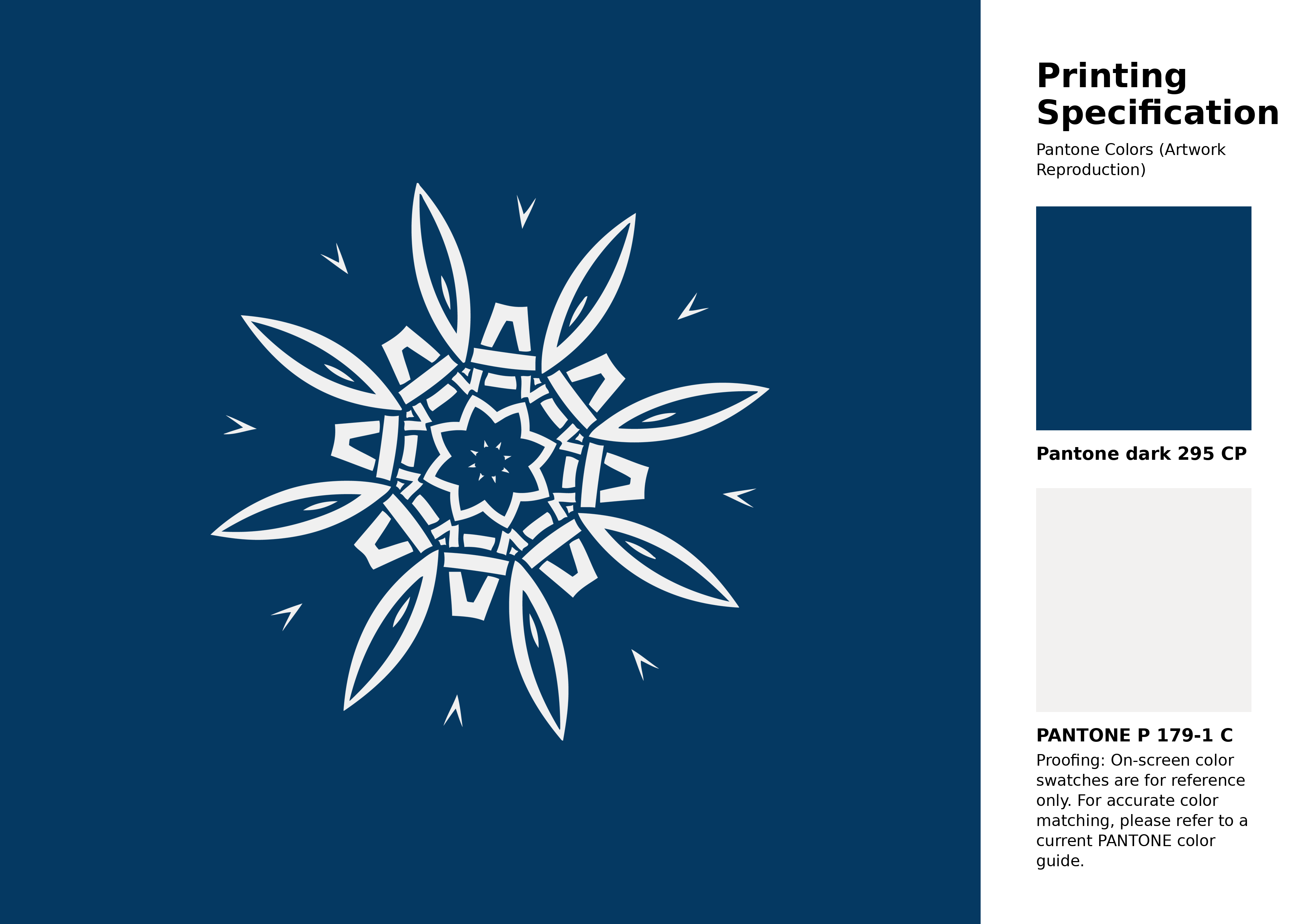Hex Color #053962 | Color conversion CMYK | Hsl | Rgb | Pantone ...