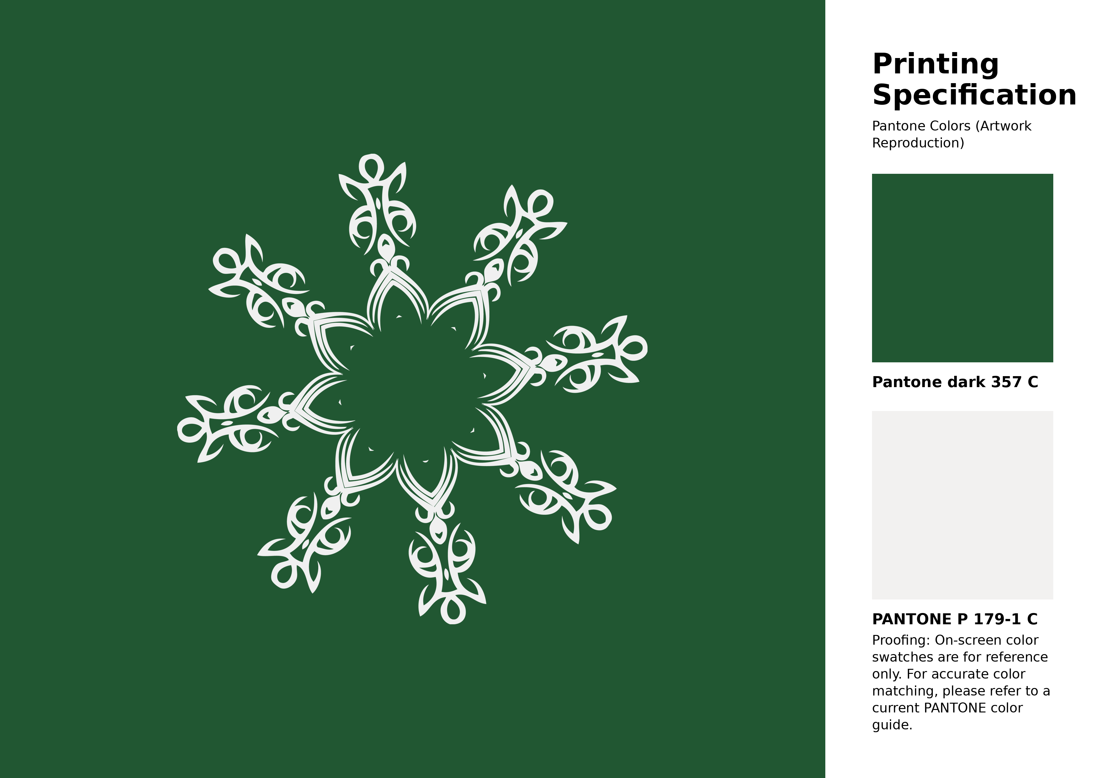 Hex Color #215732 | Pantone PANTONE 357 C | Hsl | Rgb