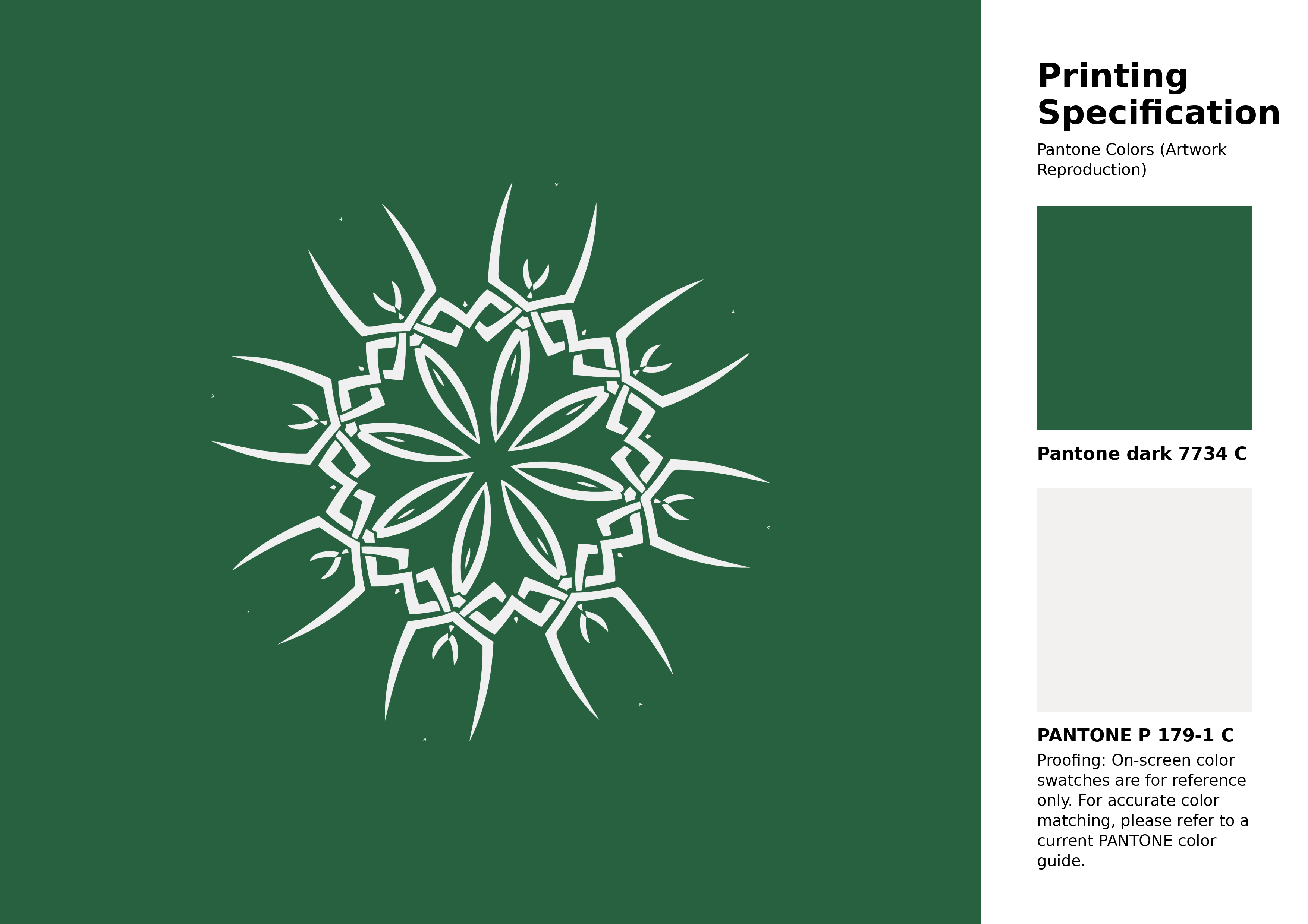 Hex Color #286140 information | Hsl | Rgb | Pantone