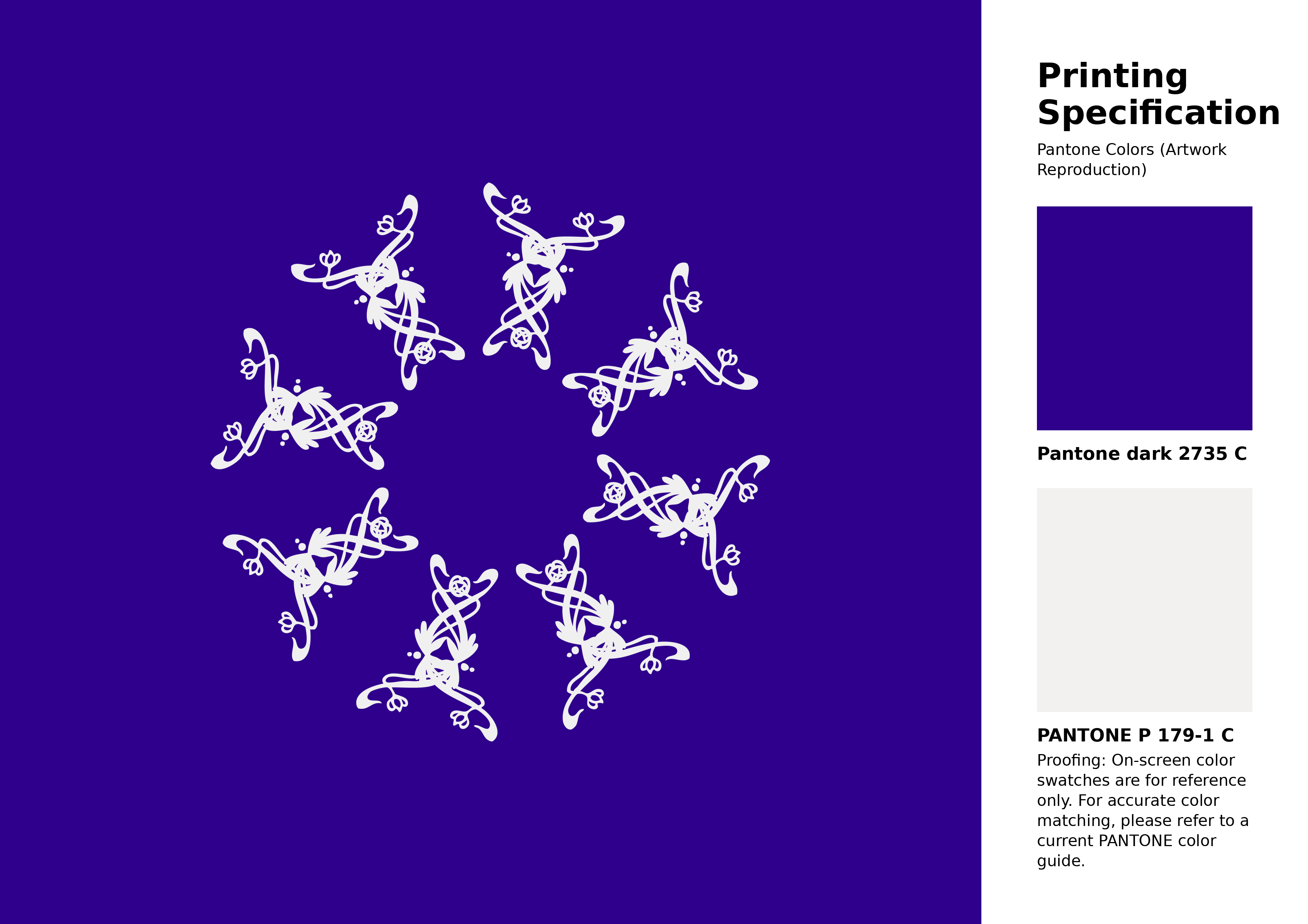 Hex Color #2e008b information | Hsl | Rgb | Pantone