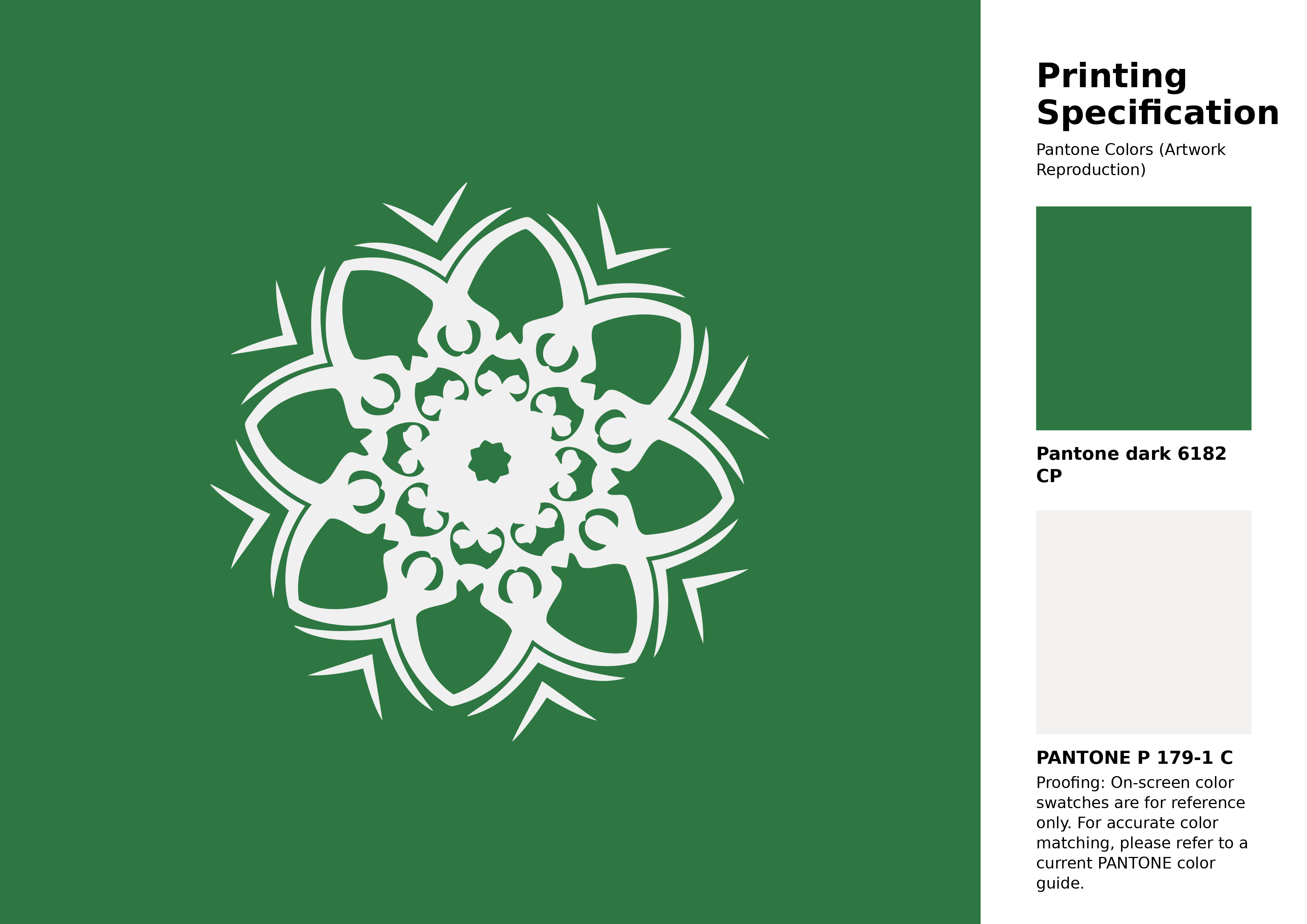 Hex Color #2e7742 | Color conversion CMYK | Hsl | Rgb | Pantone ...