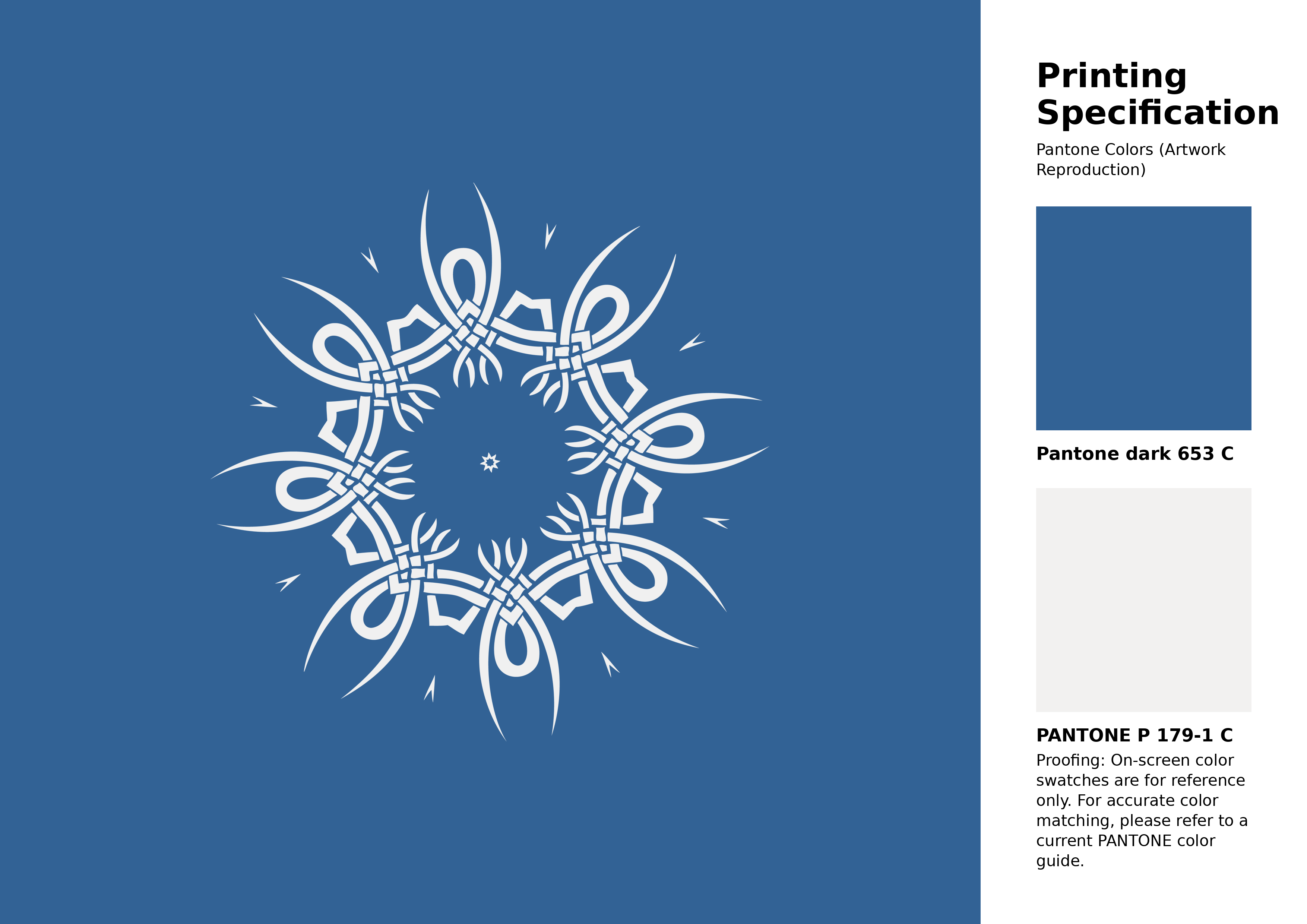 Hex Color #326295 information | Hsl | Rgb | Pantone