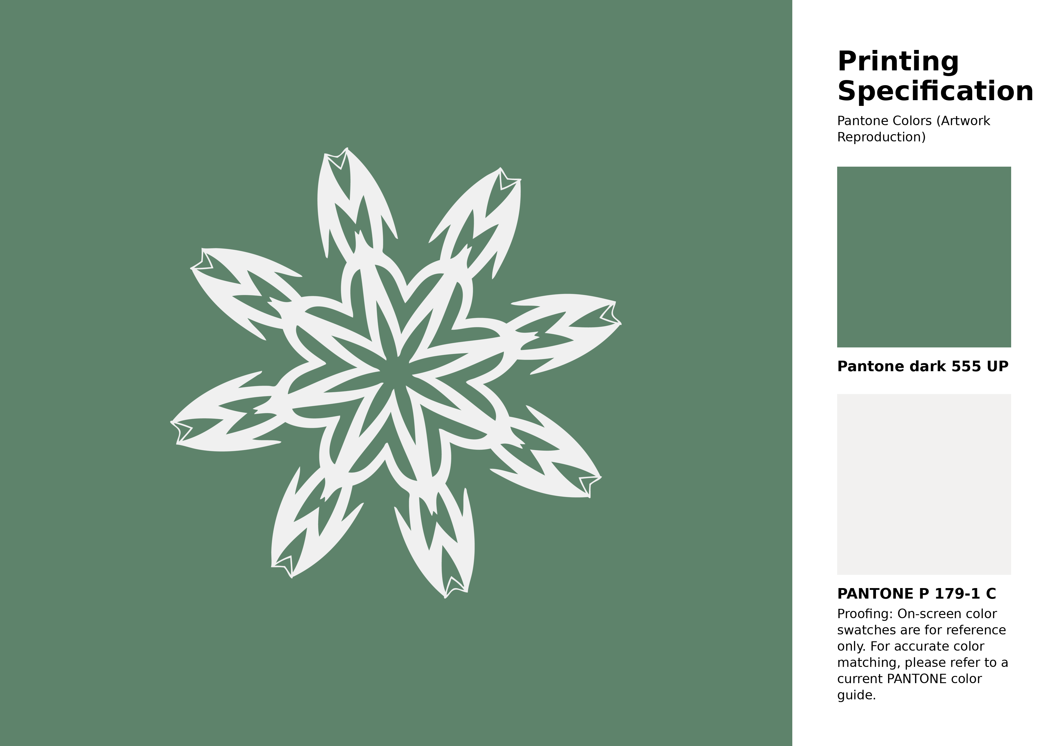 Hex Color #5e836b | Color conversion CMYK | Hsl | Rgb | Pantone ...