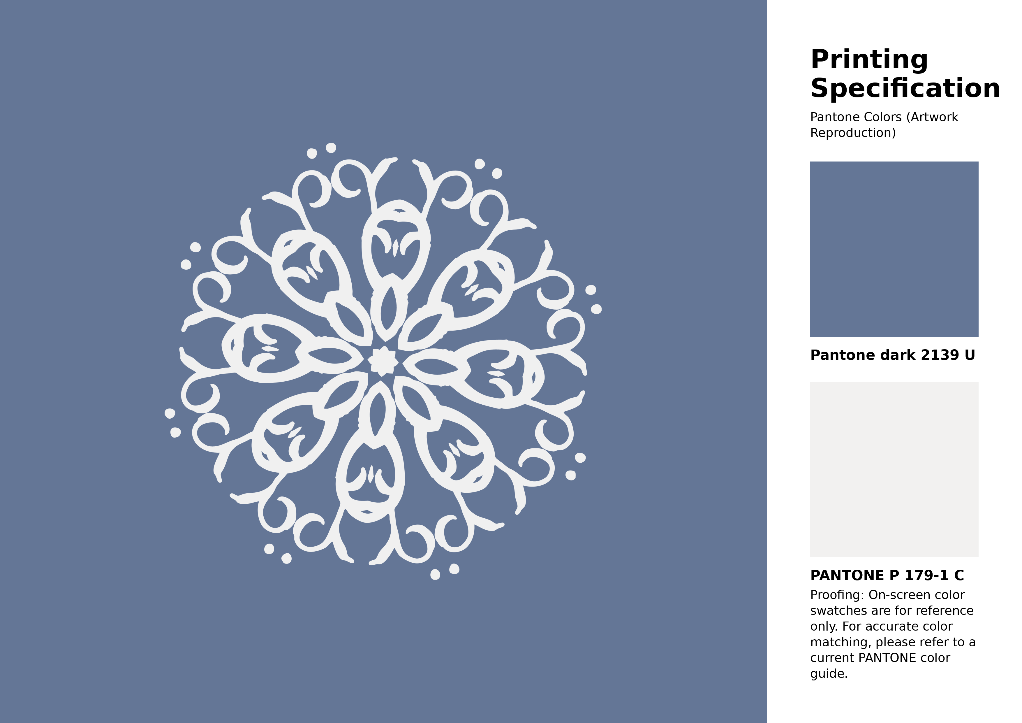 Hex Color #647696 information | Hsl | Rgb | Pantone