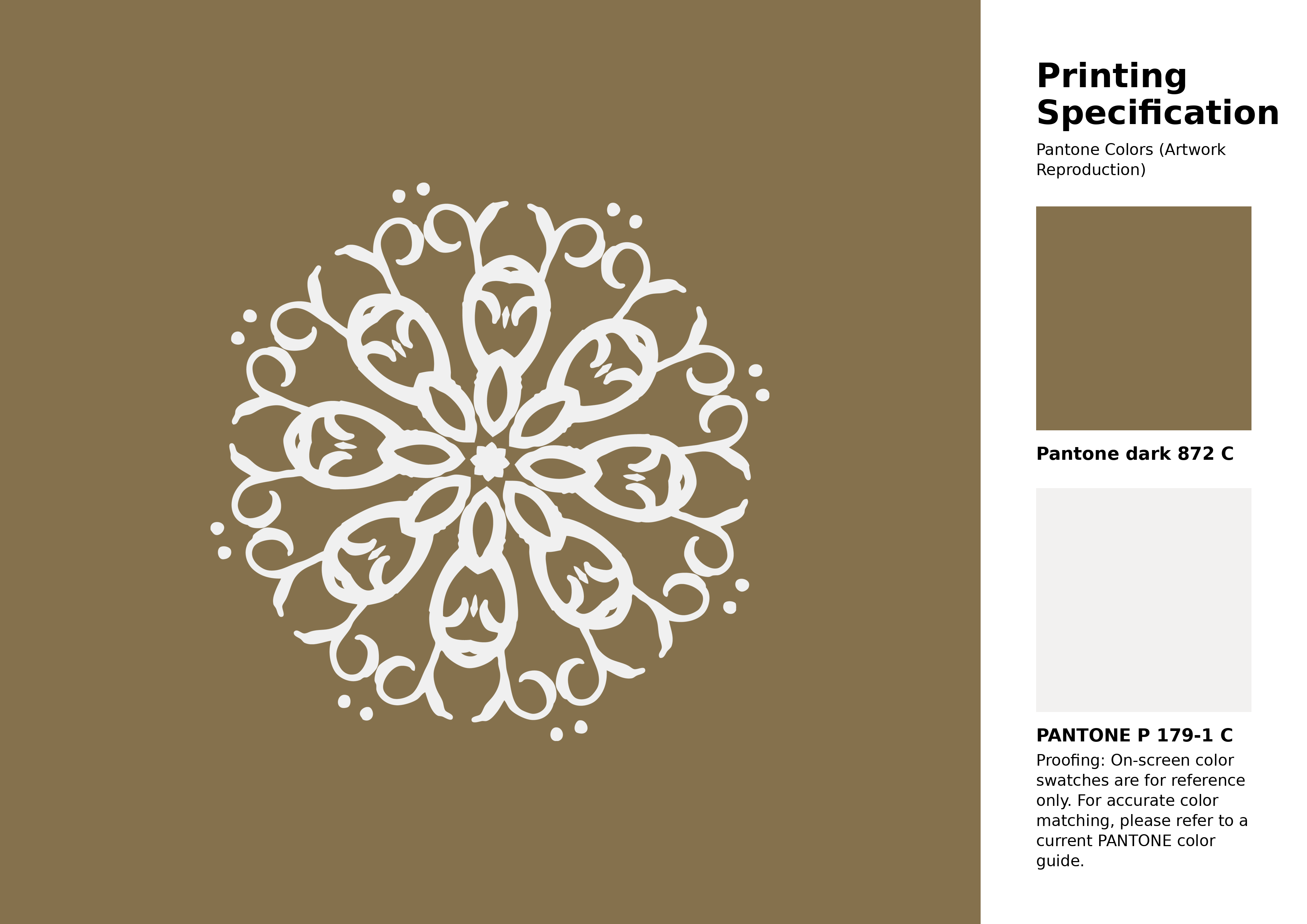 Hex Color #85714d | Pantone PANTONE 872 C | Hsl | Rgb