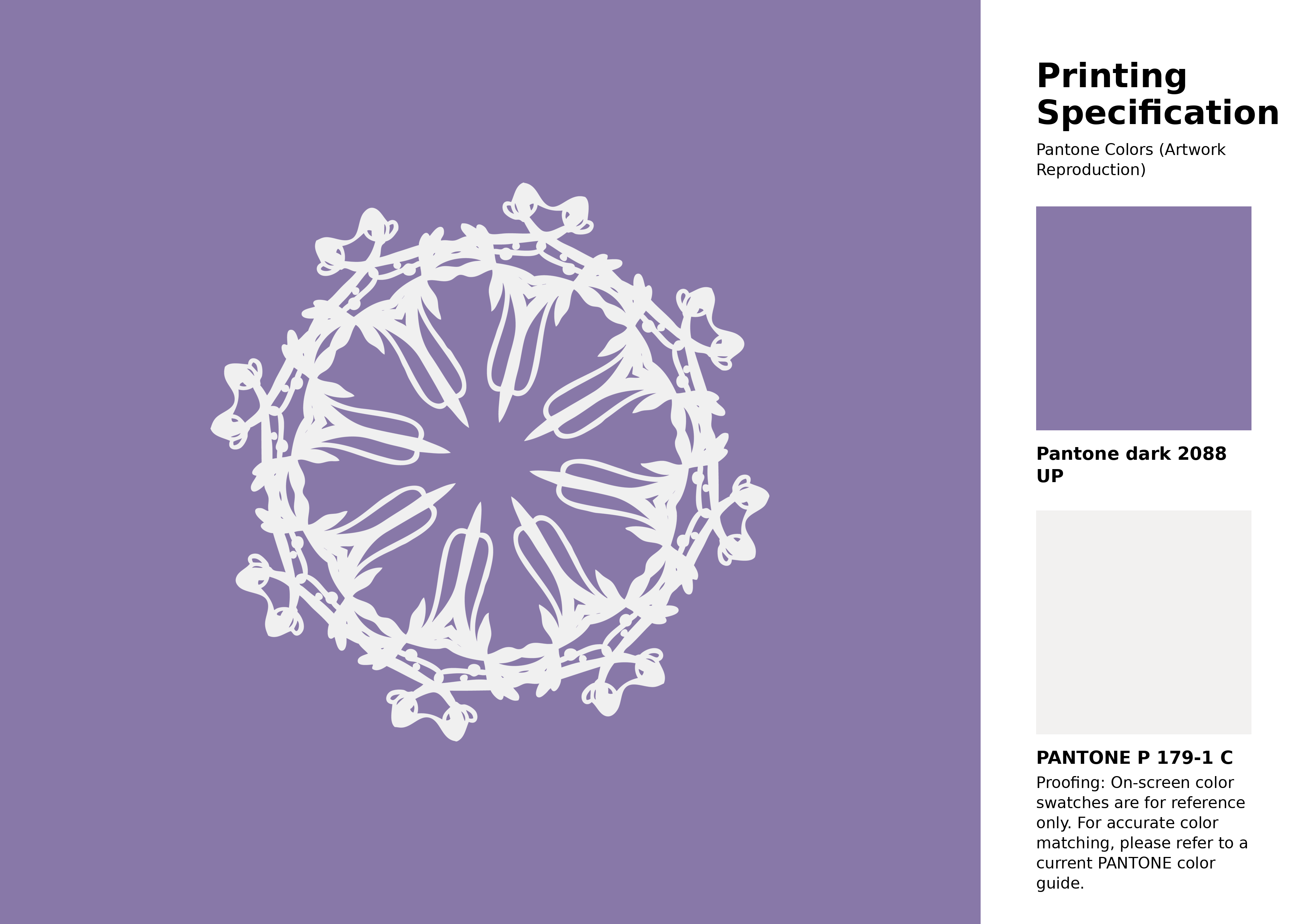 Hex Color #8878a8 | Color conversion CMYK | Hsl | Rgb | Pantone ...
