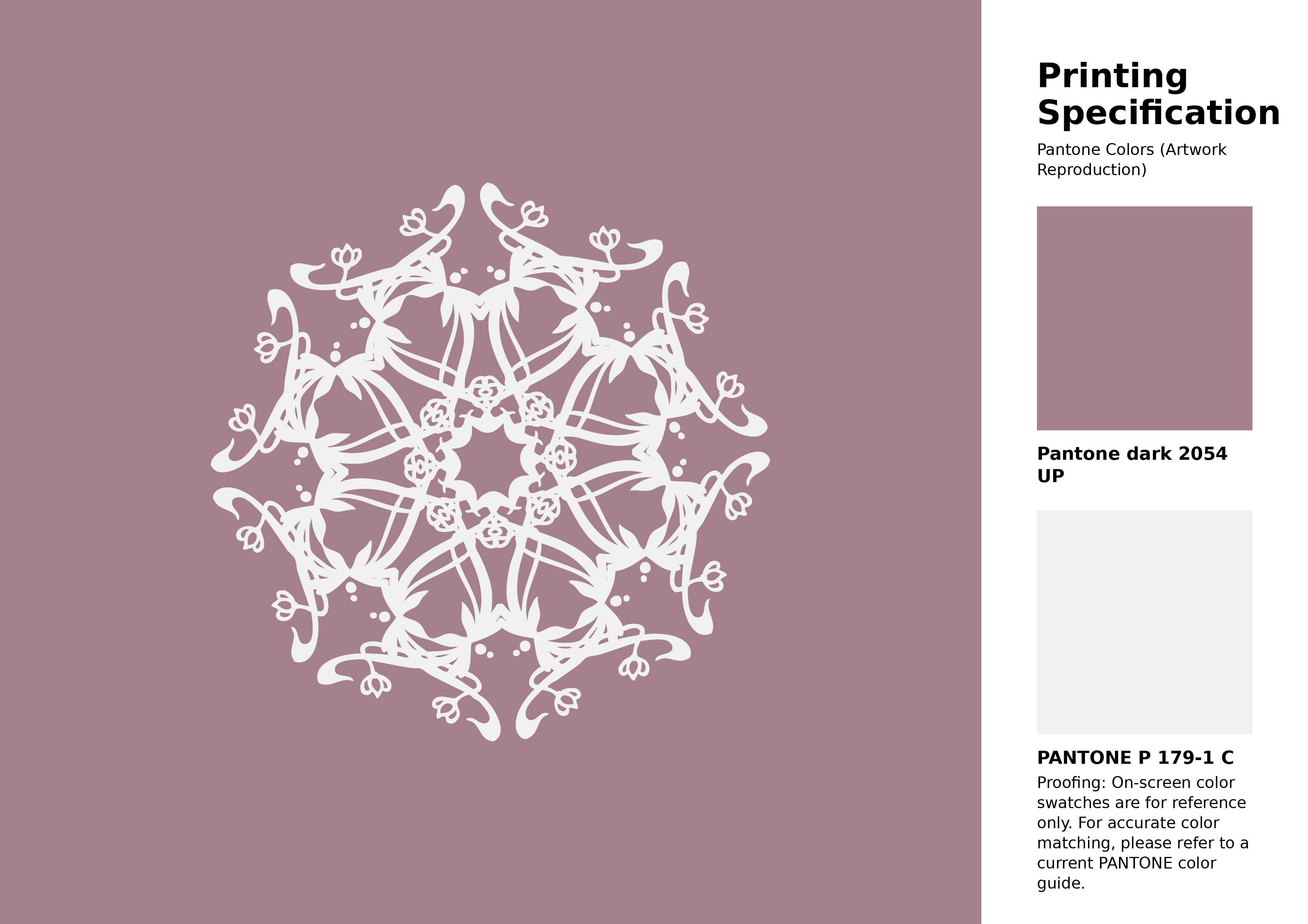 Hex Color #a47f8e | Color conversion CMYK | Hsl | Rgb | Pantone ...