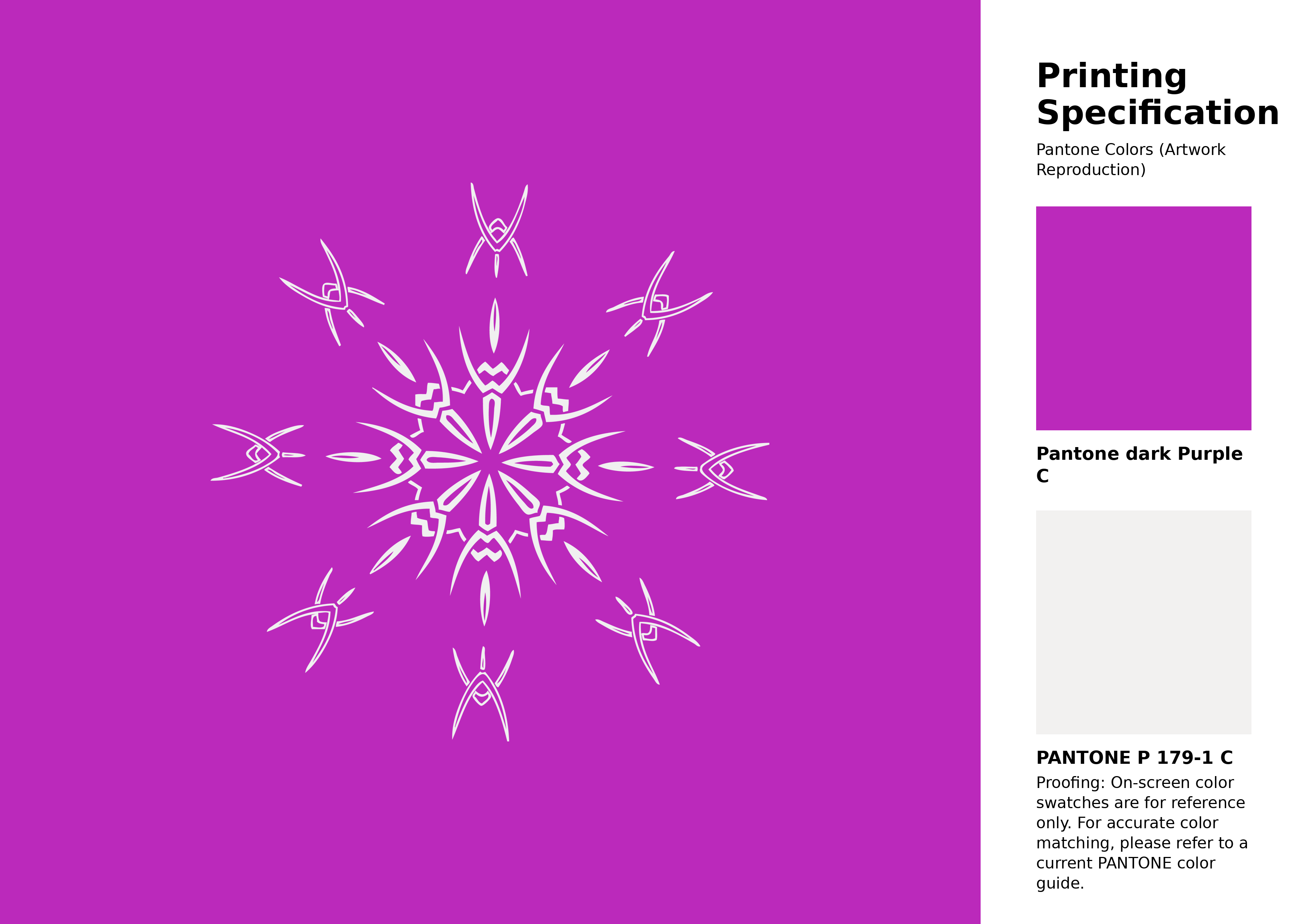 Hex Color #bb29bb information | Hsl | Rgb | Pantone