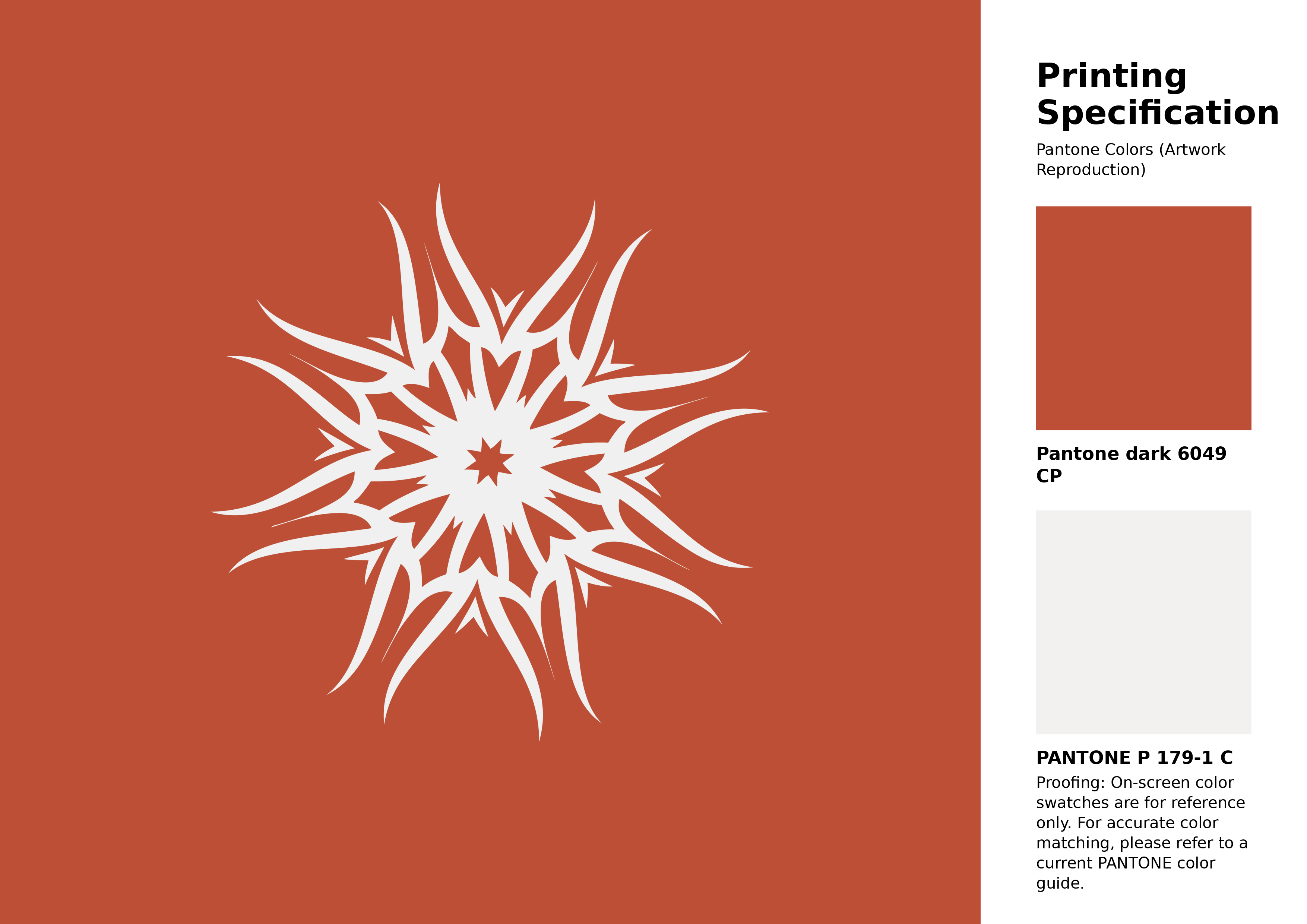 Hex Color #bc4f35 information | Color conversion CMYK | Hsl | Rgb ...